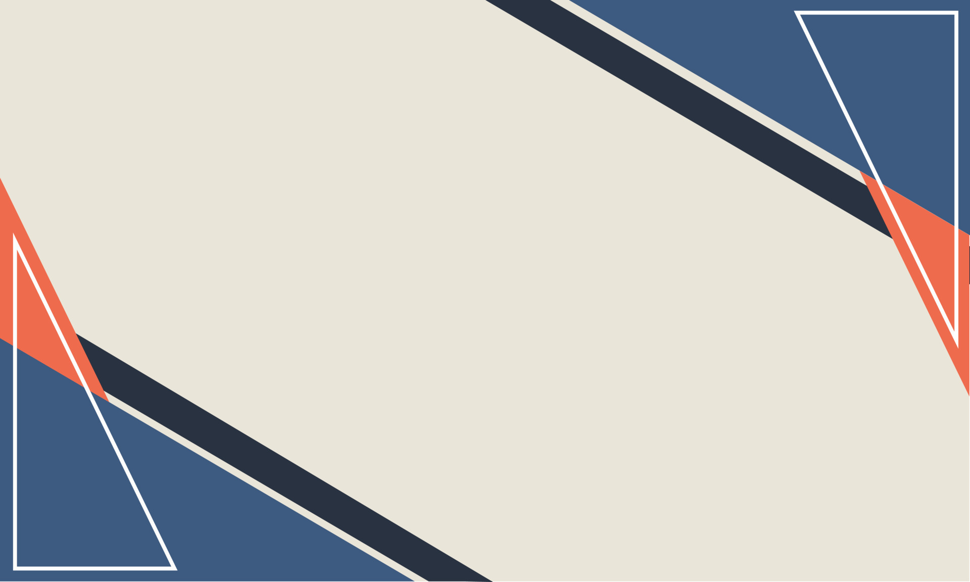 simple abstract background suitable for ppt, ppt background 17439820 ...