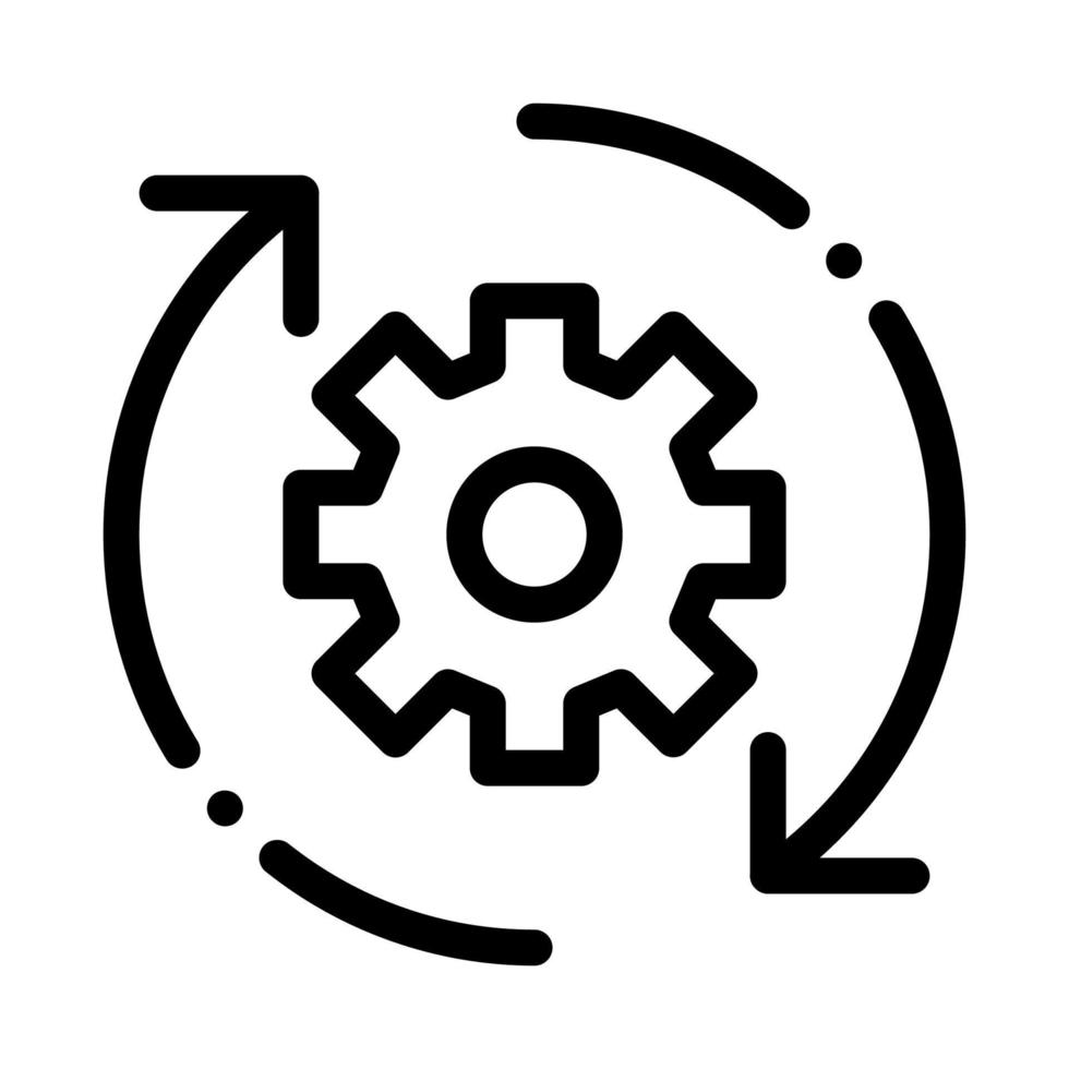 Functionality Icon Vector Art, Icons, and Graphics for Free Download Functionality Icon Vector Art, Icons, and Graphics for Free Download