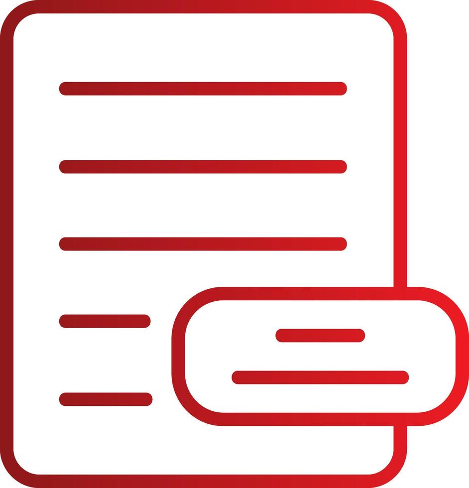 File format Vector Icon 17443781 Vector Art at Vecteezy File format Vector Icon 17443781 Vector Art at Vecteezy
