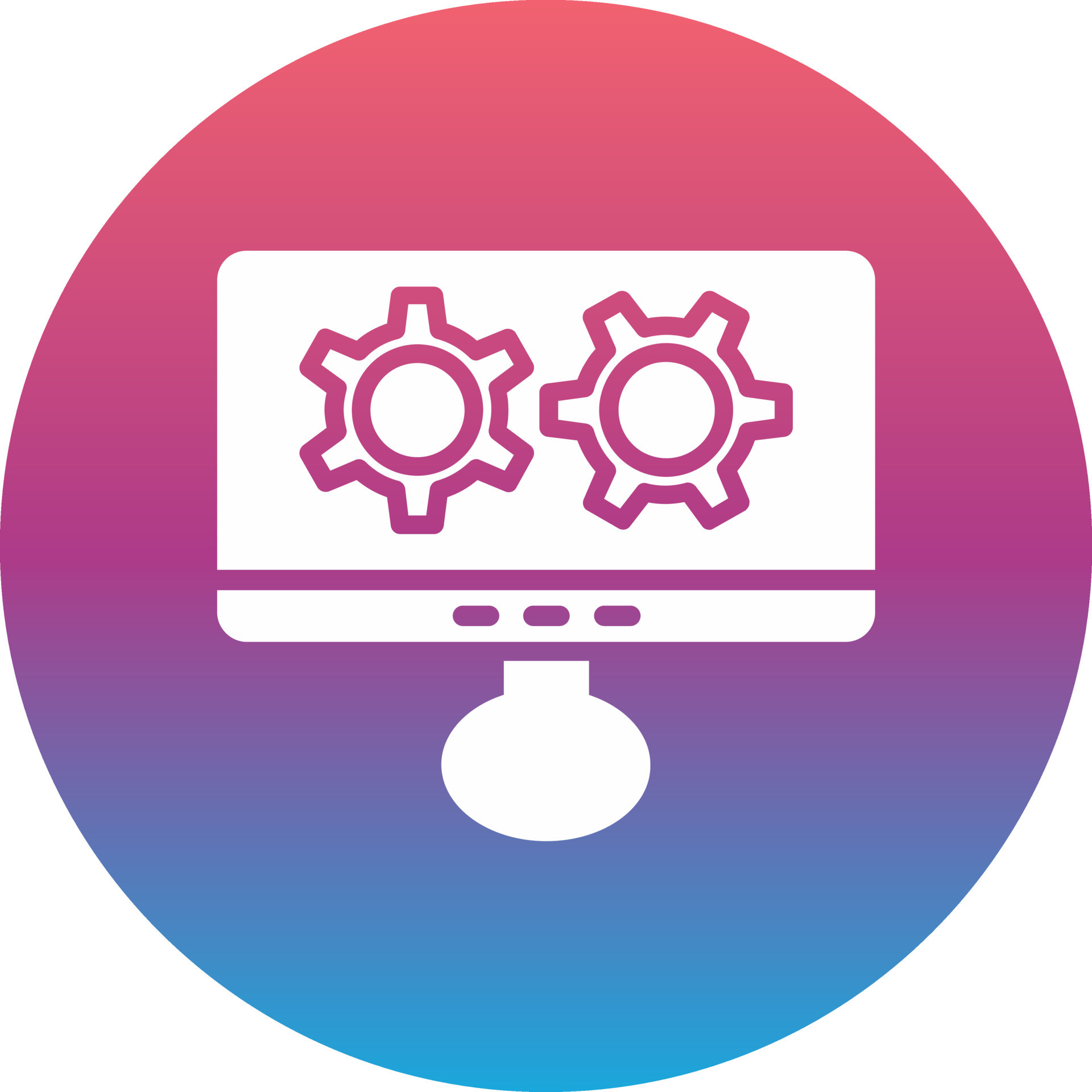 Configure Vector Icon 17444525 Vector Art at Vecteezy Configure Vector Icon 17444525 Vector Art at Vecteezy