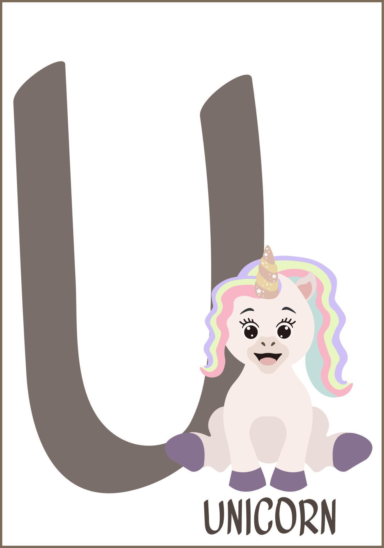 Alphabet Cards For Kids Educational ABC Card For Preschool Education alphabet-cards-for-kids-educational-abc-card-for-preschool-education