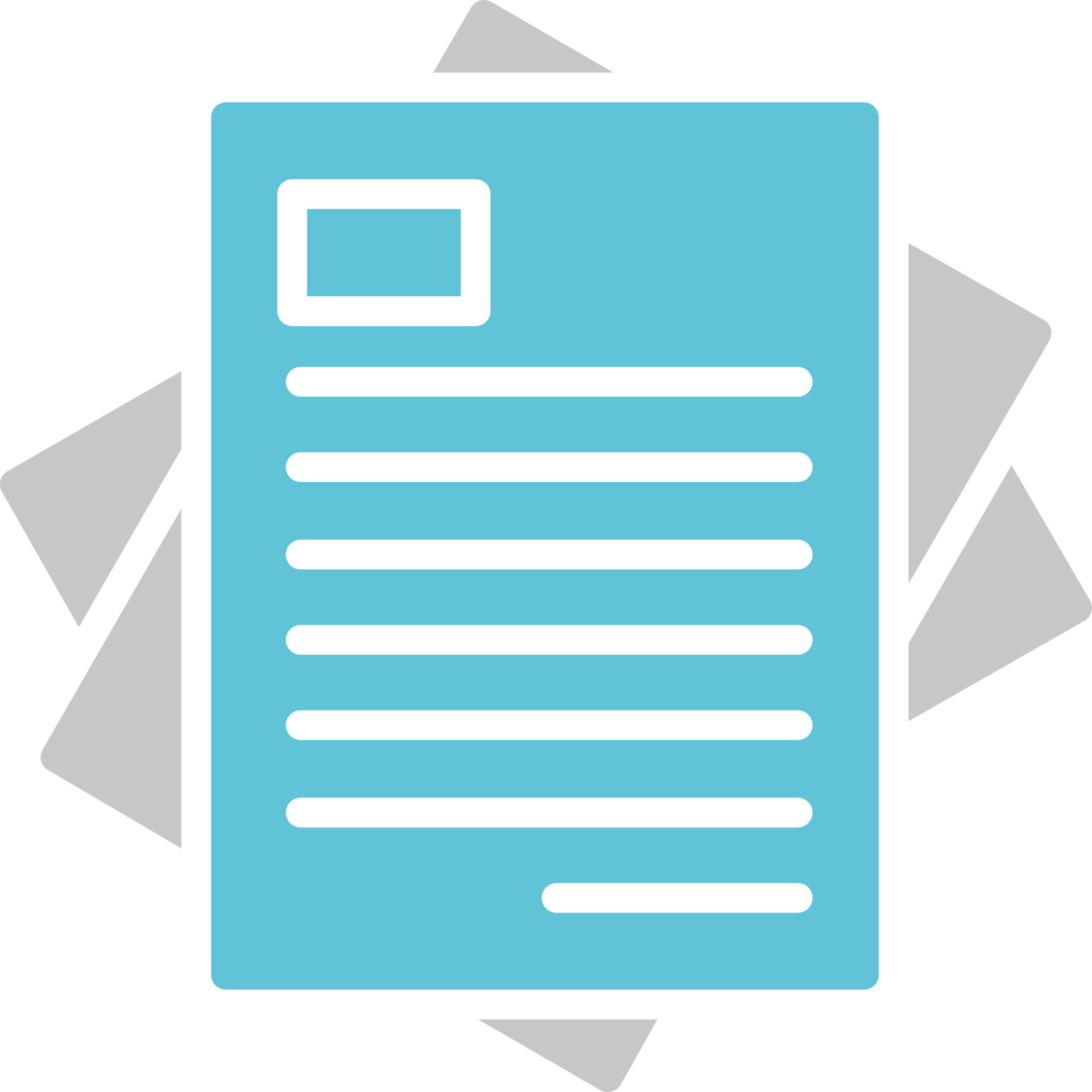 Paper Vector Icon 17446081 Vector Art at Vecteezy