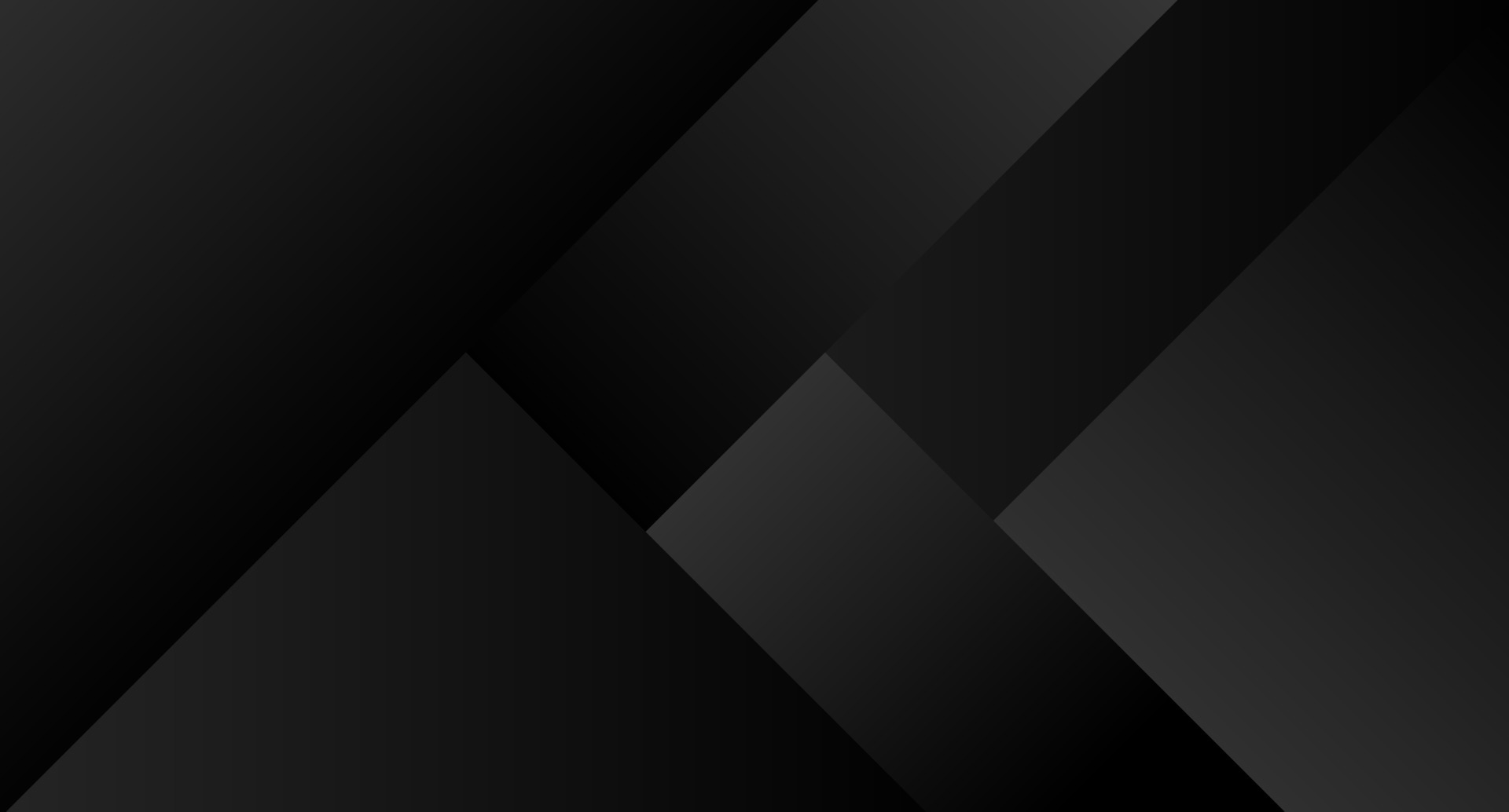 Black Background Abstract Black Gradient Background Abstract Black Vector Background With