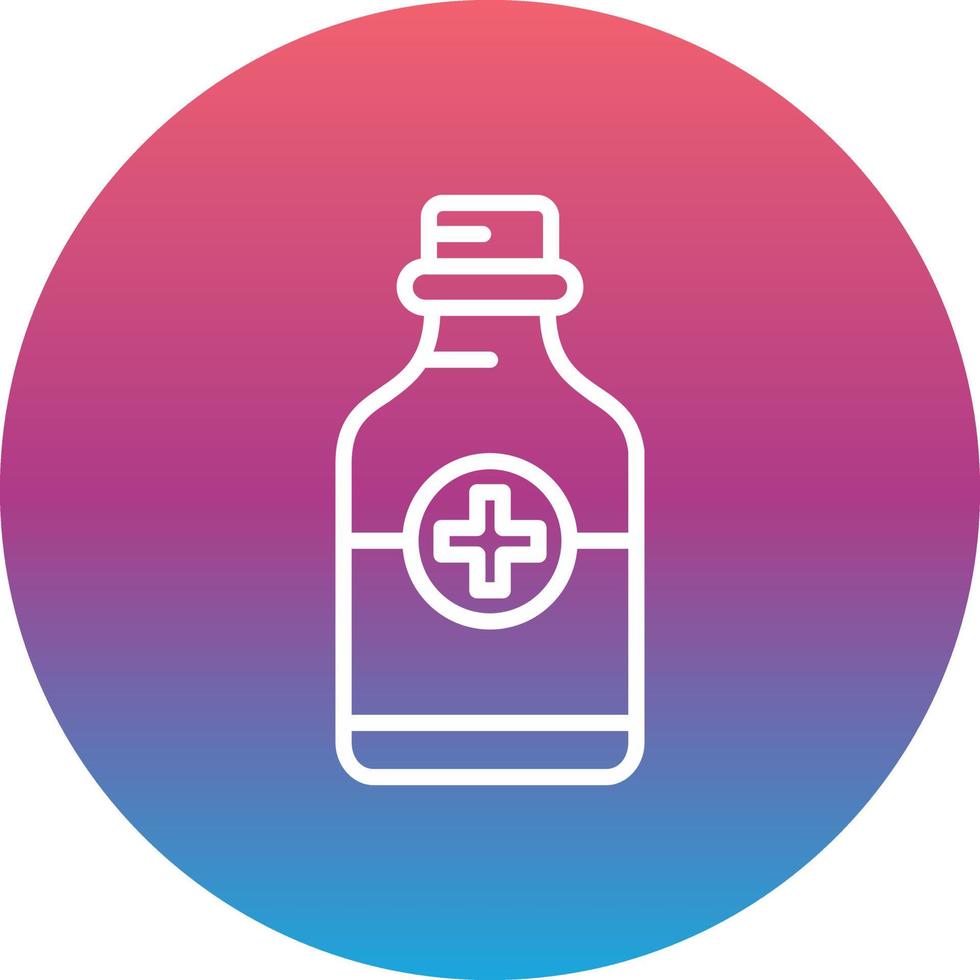 Cough Syrup Vector Icon 17449757 Vector Art at Vecteezy Cough Syrup Vector Icon 17449757 Vector Art at Vecteezy