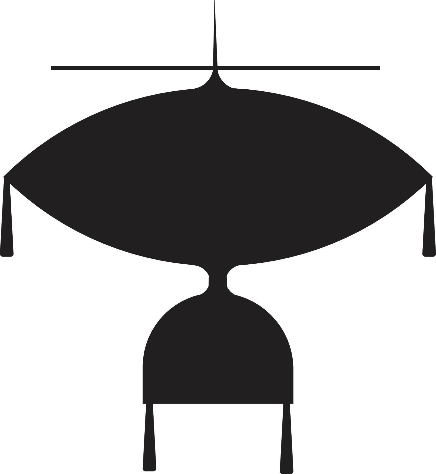 Wau Kucing Vector For Design Editing 17453355 Vector Art at Vecteezy