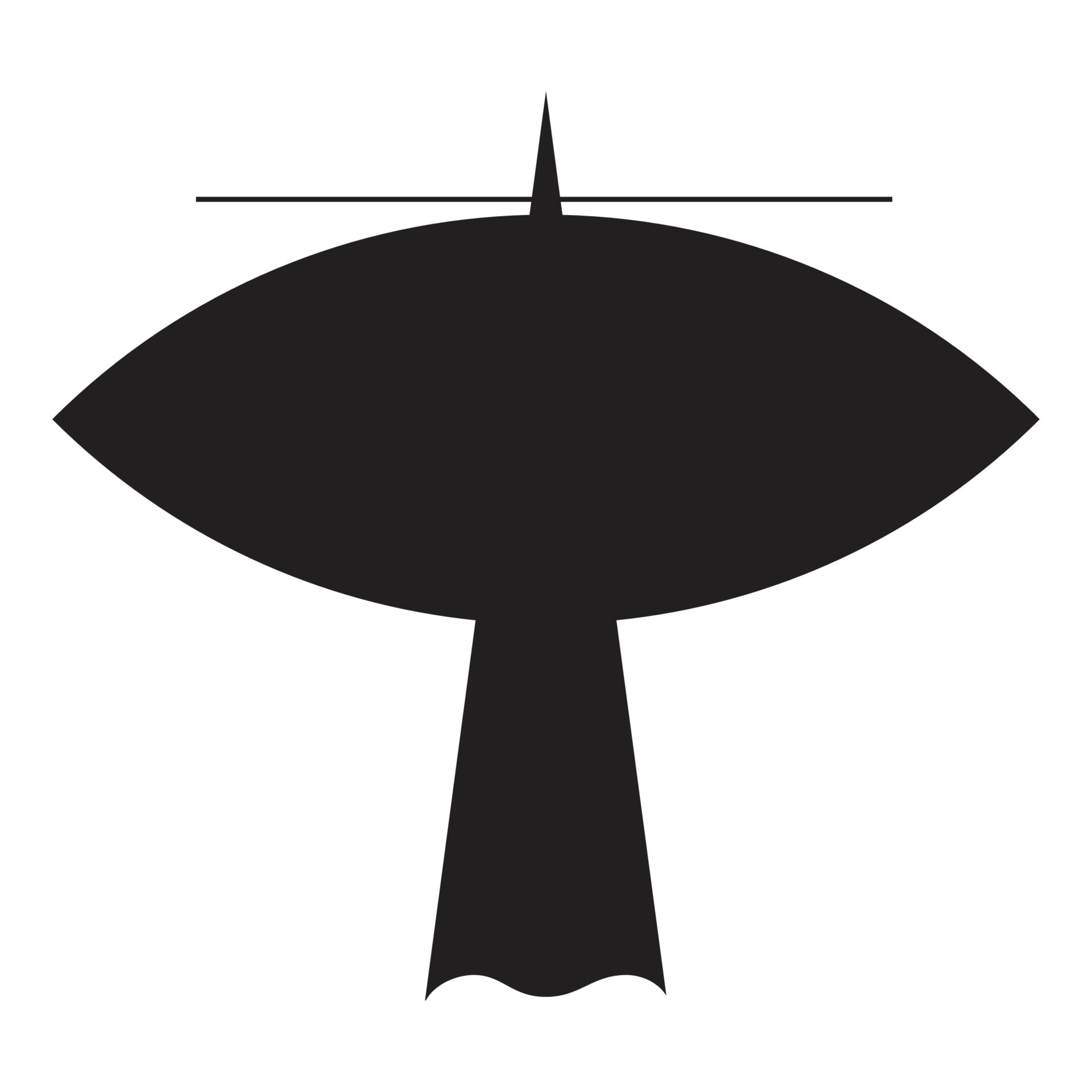 Wau Merak Vector for Design Editing 17453360 Vector Art at Vecteezy