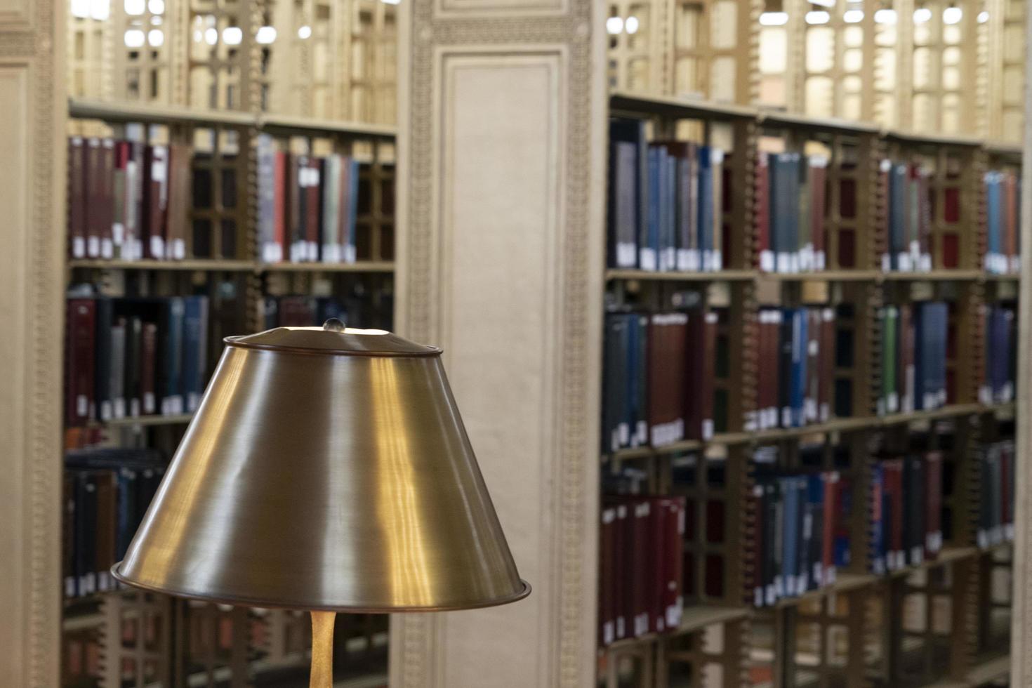 Library Stock Photos, Images and Backgrounds for Free Download