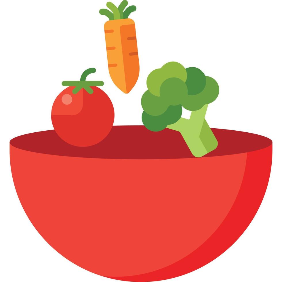 Diet Which Can Easily Edit Or Modify 17454341 Vector Art At Vecteezy