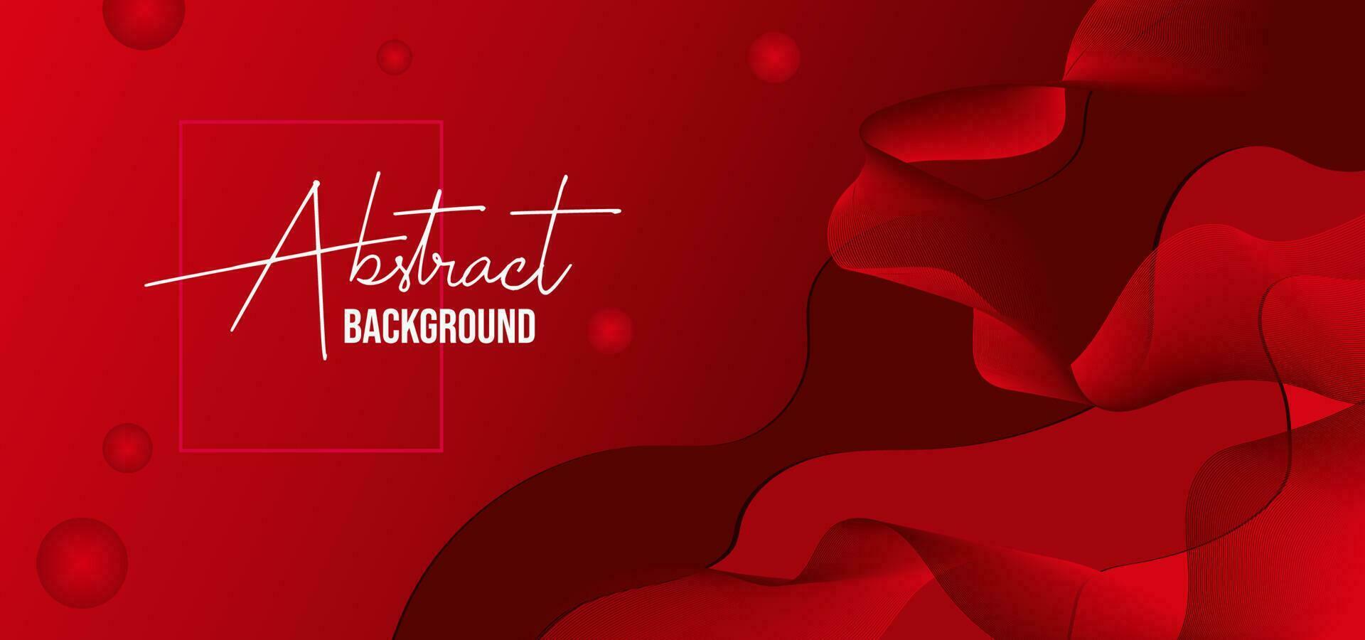 modern abstract fluid background 17458200 Vector Art at Vecteezy modern abstract fluid background 17458200 Vector Art at Vecteezy