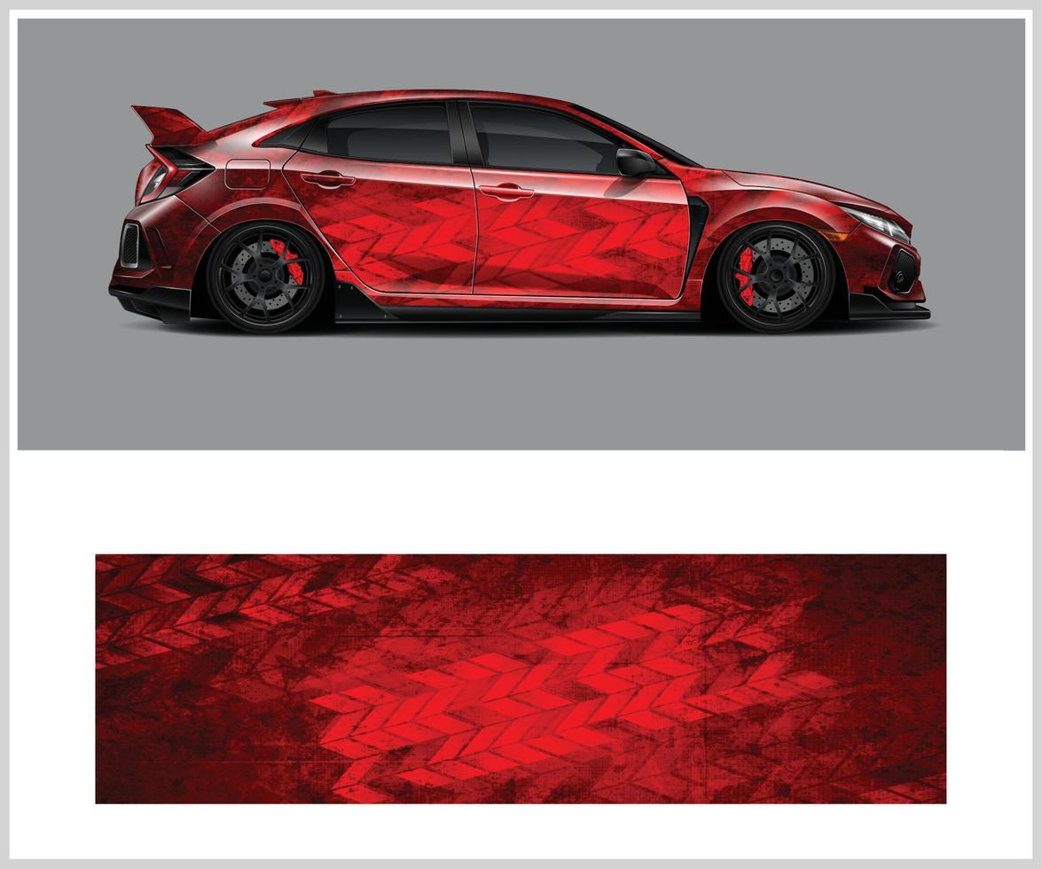 Car Wrap Decal Vinyl Sticker Design 17461490 Vector Art At Vecteezy car-wrap-decal-vinyl-sticker-design-17461490-vector-art-at-vecteezy