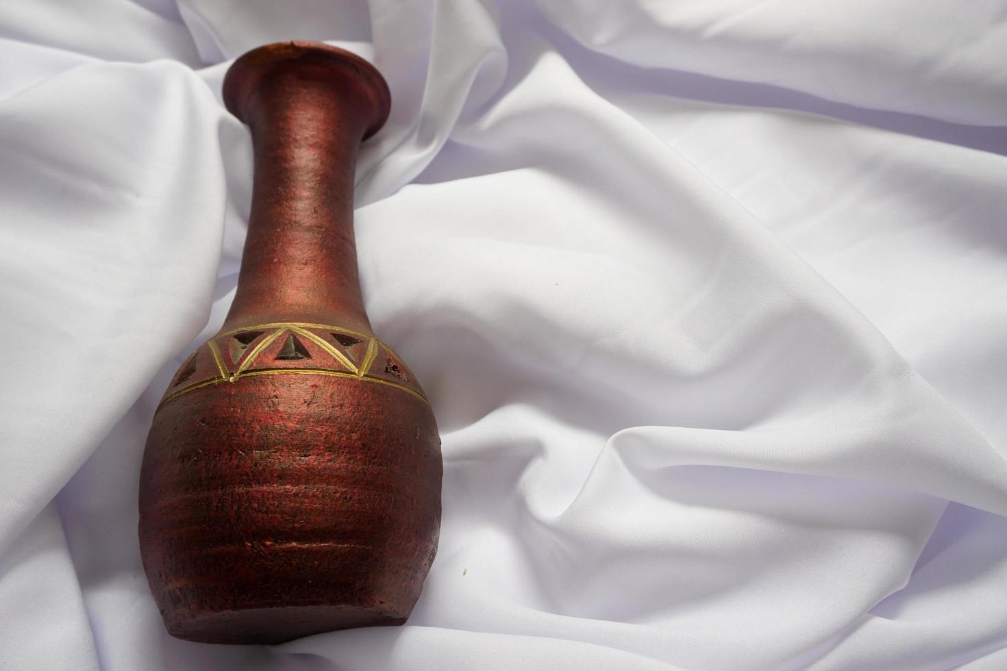 Abstract stock photos with unique objects, perfect for backgrounds ...