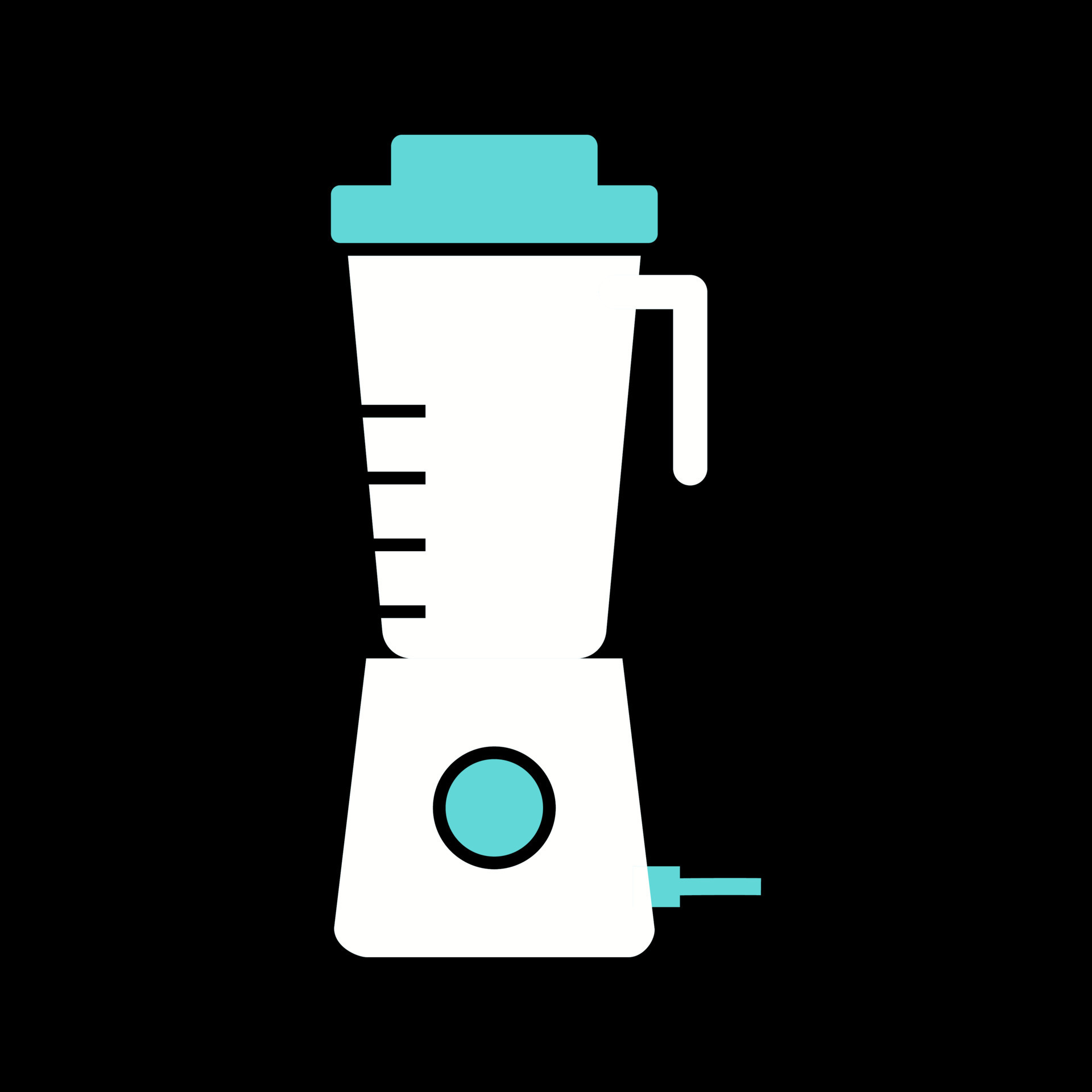 Juicer Vector Icon 17465765 Vector Art at Vecteezy Juicer Vector Icon 17465765 Vector Art at Vecteezy