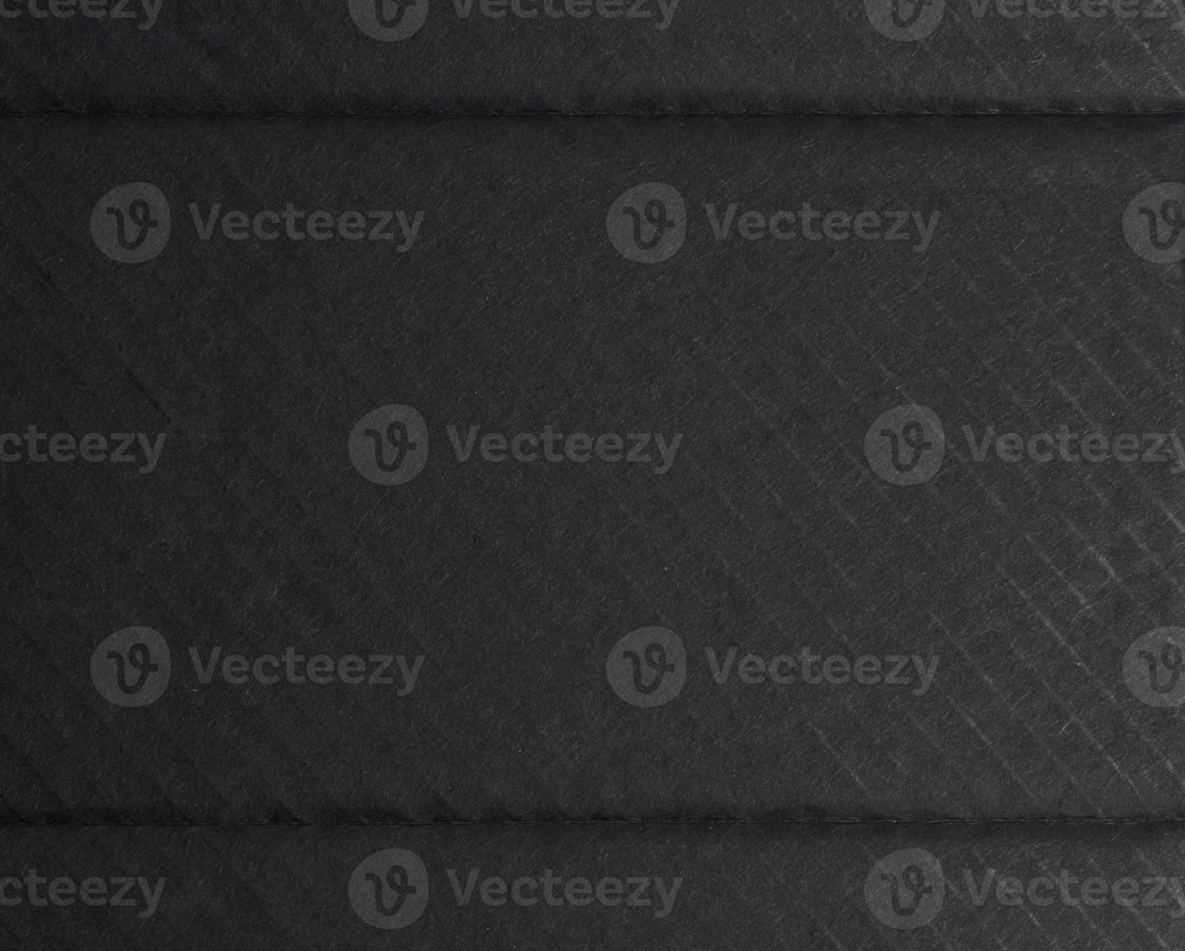 black cardboard texture with folds, full frame 17468022 Stock Photo at ...