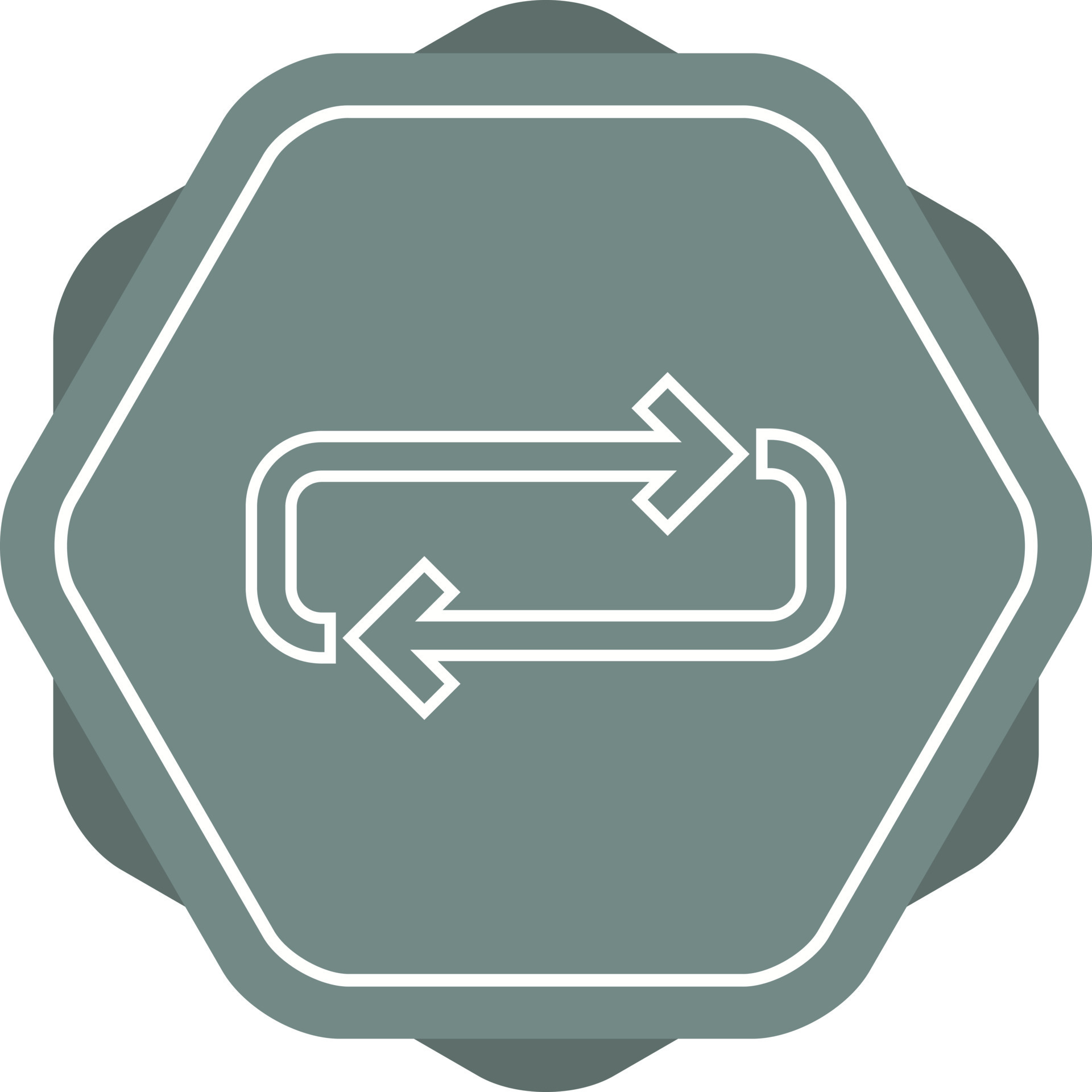 Beautiful Loop Line Vector Icon 17470139 Vector Art at Vecteezy Beautiful Loop Line Vector Icon 17470139 Vector Art at Vecteezy
