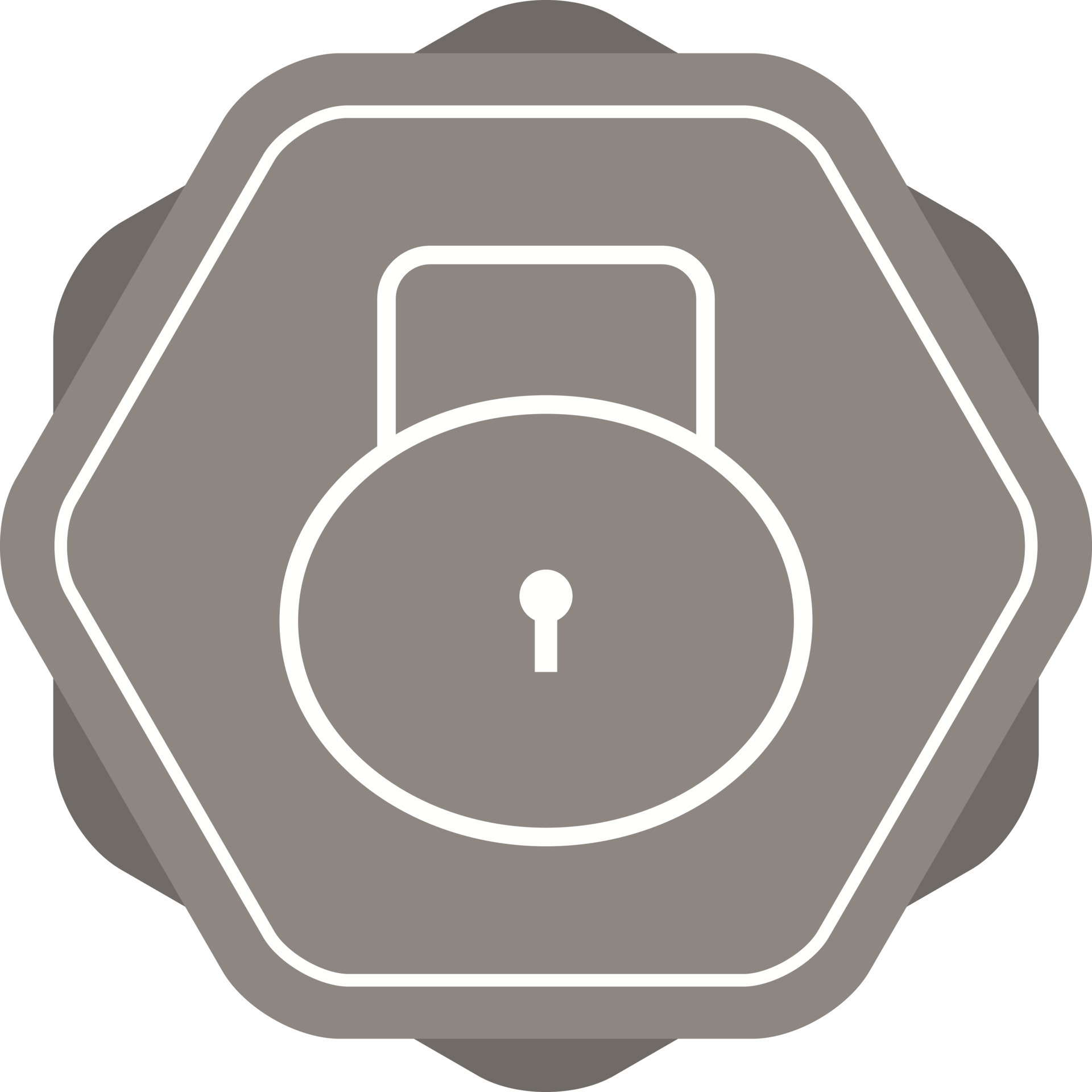 Beautiful Security Lock Vector Line Icon 17471609 Vector Art At Vecteezy