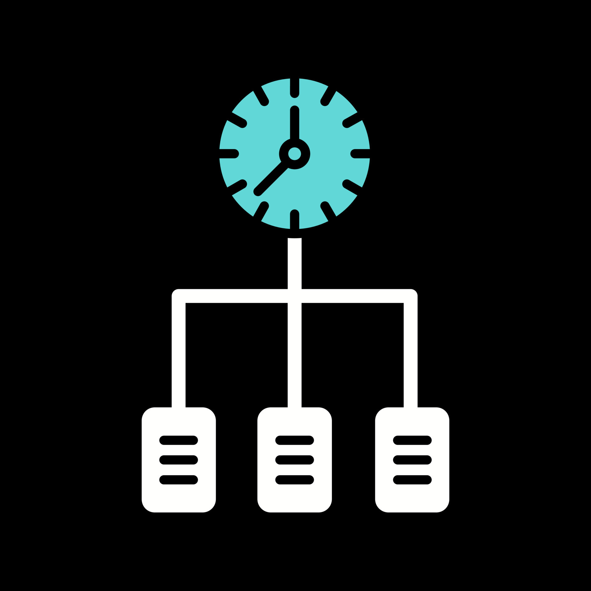 icono de vector de línea de tiempo 17471711 Vector en Vecteezy icono de vector de línea de tiempo 17471711 Vector en Vecteezy