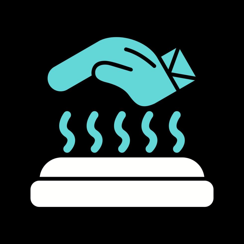 Hot Surface Vector Icon 17472485 Vector Art at Vecteezy Hot Surface Vector Icon 17472485 Vector Art at Vecteezy