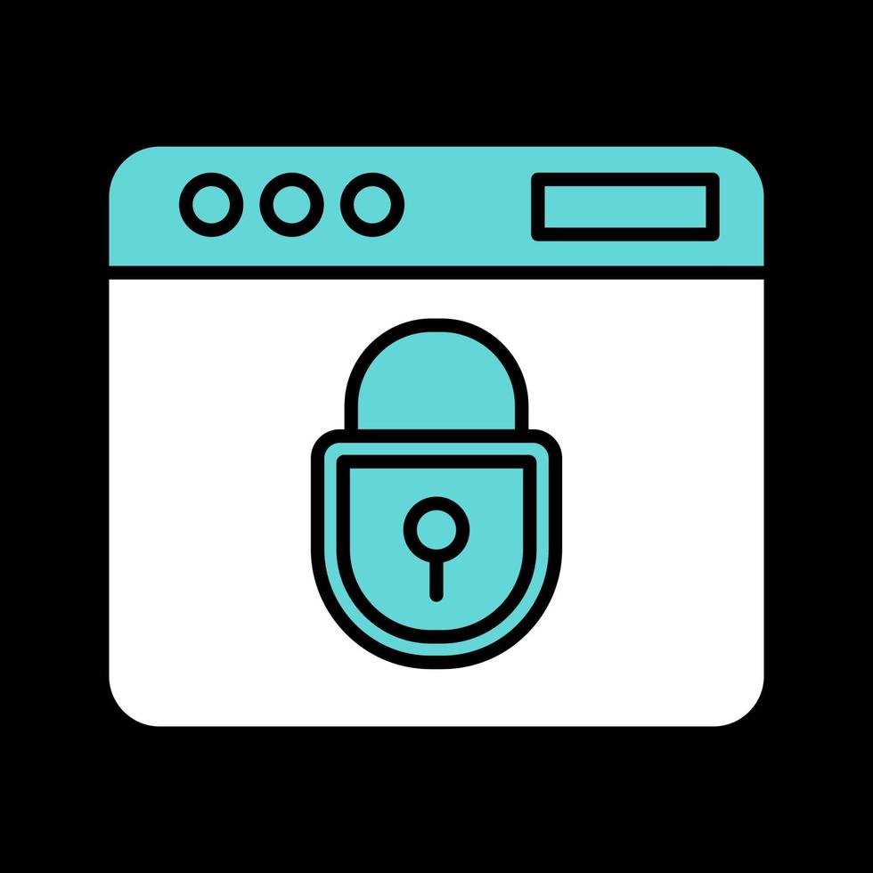 Encrypt Vector Icon 17473680 Vector Art at Vecteezy Encrypt Vector Icon 17473680 Vector Art at Vecteezy