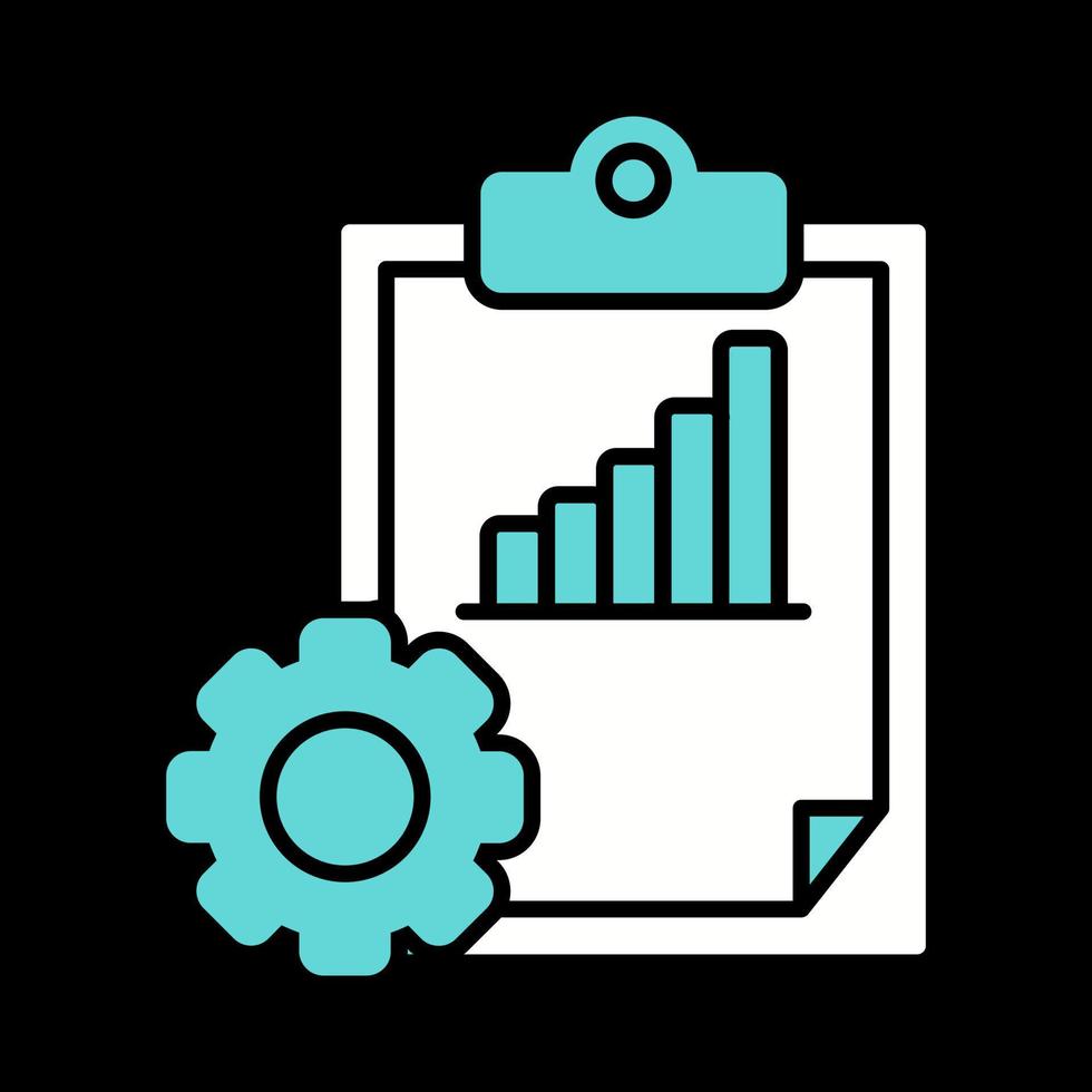 Project Vector Icon 17474676 Vector Art at Vecteezy