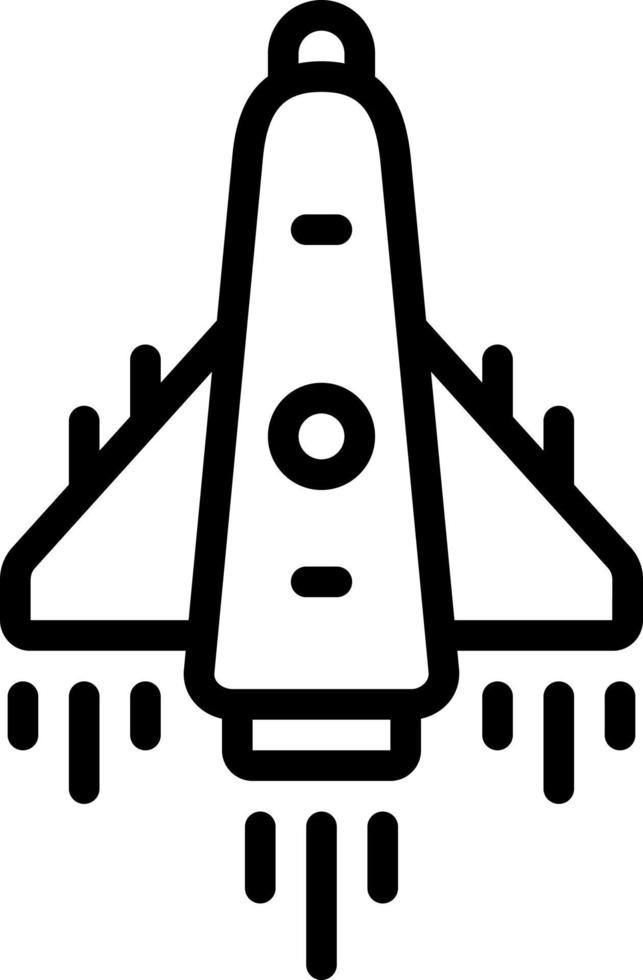 line icon for aerospace 17480629 Vector Art at Vecteezy line icon for aerospace 17480629 Vector Art at Vecteezy