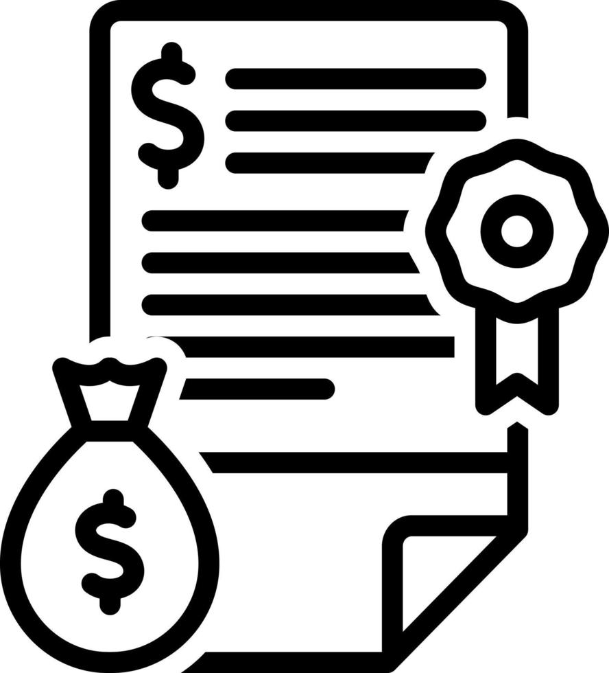 line icon for grants 17480660 Vector Art at Vecteezy line icon for grants 17480660 Vector Art at Vecteezy