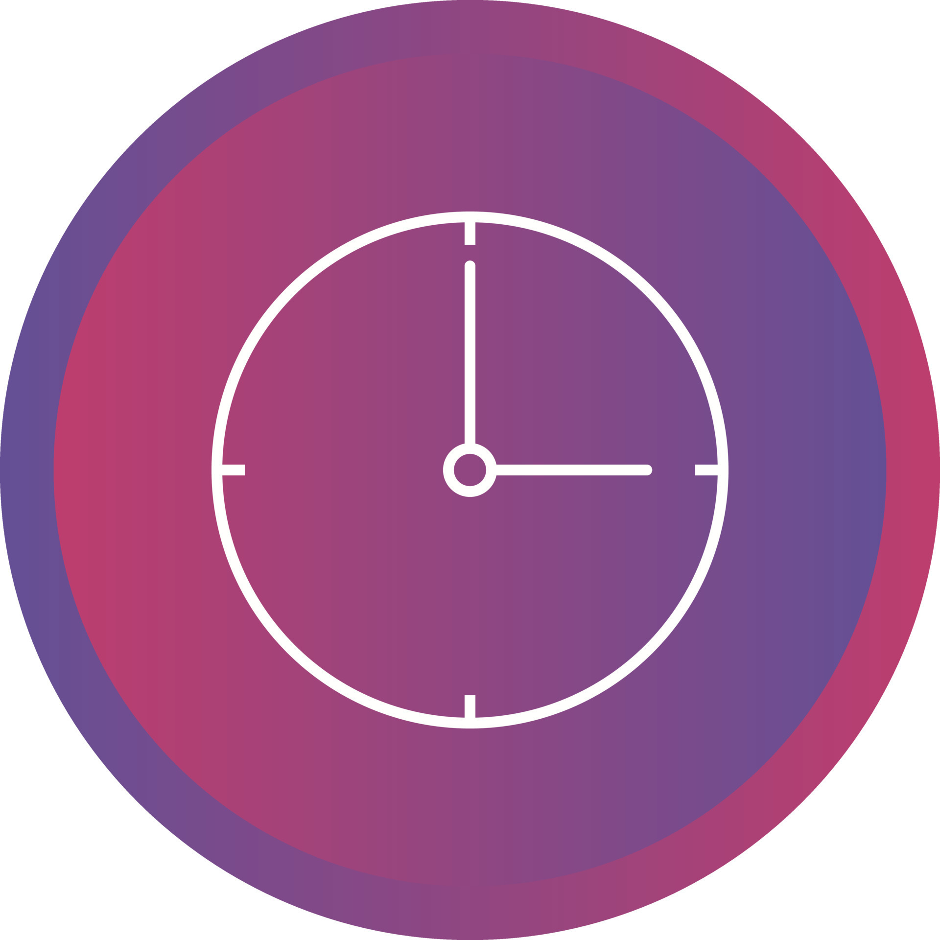 Beautiful Direction Vector Line Icon 17483712 Vector Art At Vecteezy