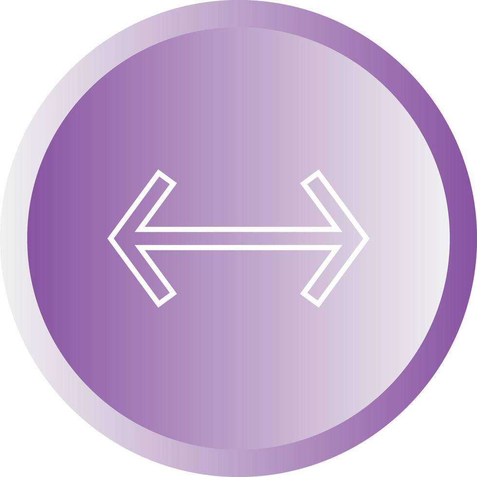 Beautiful Left Right Arrow Line Vector Icon 17483920 Vector Art At Vecteezy beautiful-left-right-arrow-line-vector-icon-17483920-vector-art-at-vecteezy