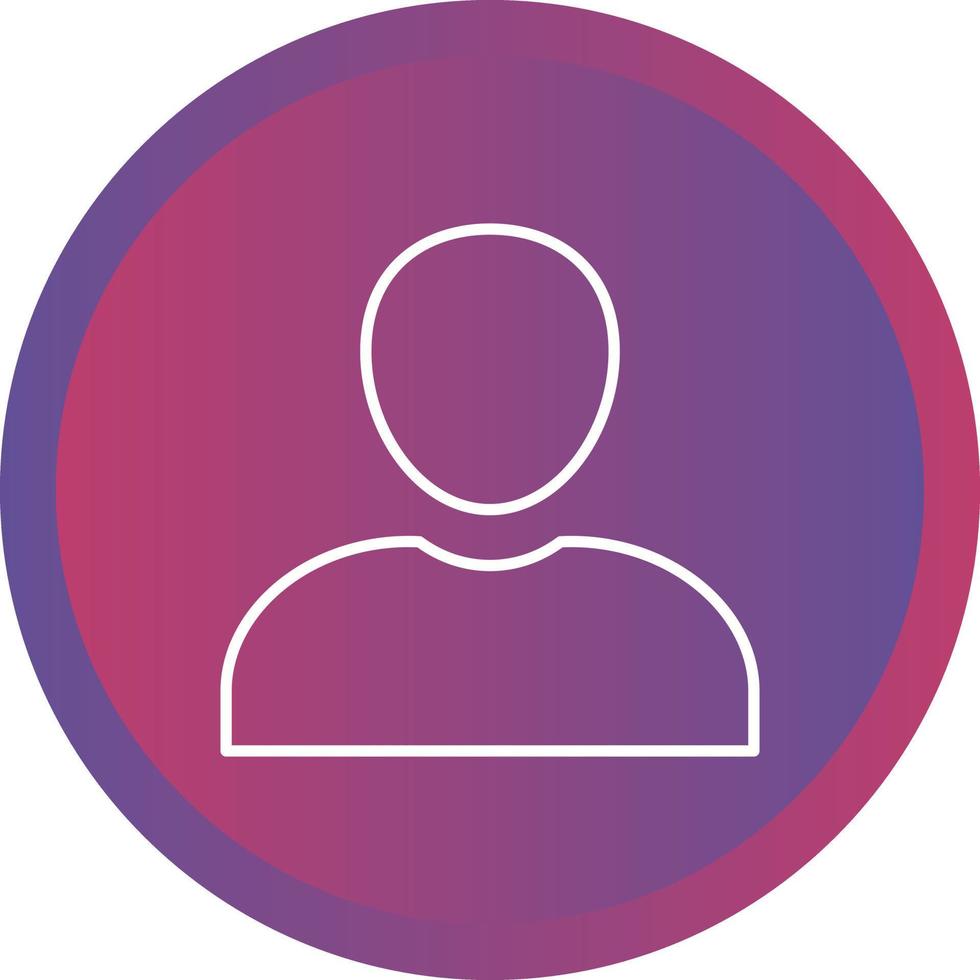 Beautiful Admin roles Line Vector Icon 17483938 Vector Art at Vecteezy Beautiful Admin roles Line Vector Icon 17483938 Vector Art at Vecteezy