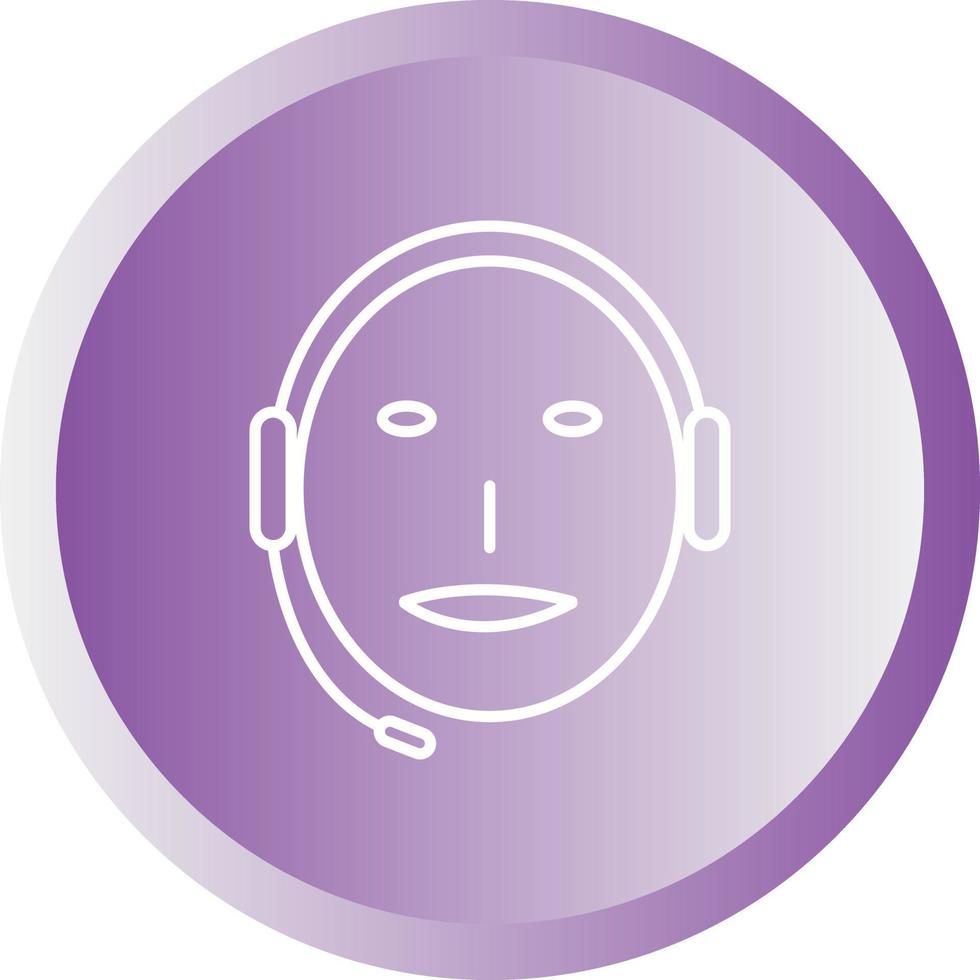 Beautiful Support service vector line icon 17483999 Vector Art at Vecteezy Beautiful Support service vector line icon 17483999 Vector Art at Vecteezy