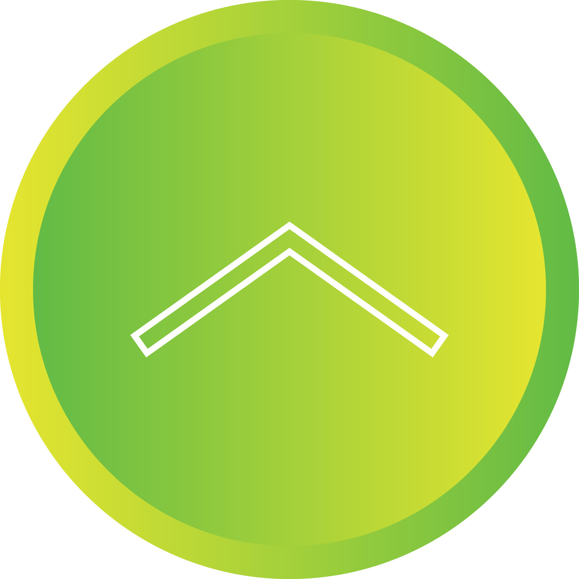 Beautiful Arrow Up Line Vector Icon 17484076 Vector Art at Vecteezy Beautiful Arrow Up Line Vector Icon 17484076 Vector Art at Vecteezy