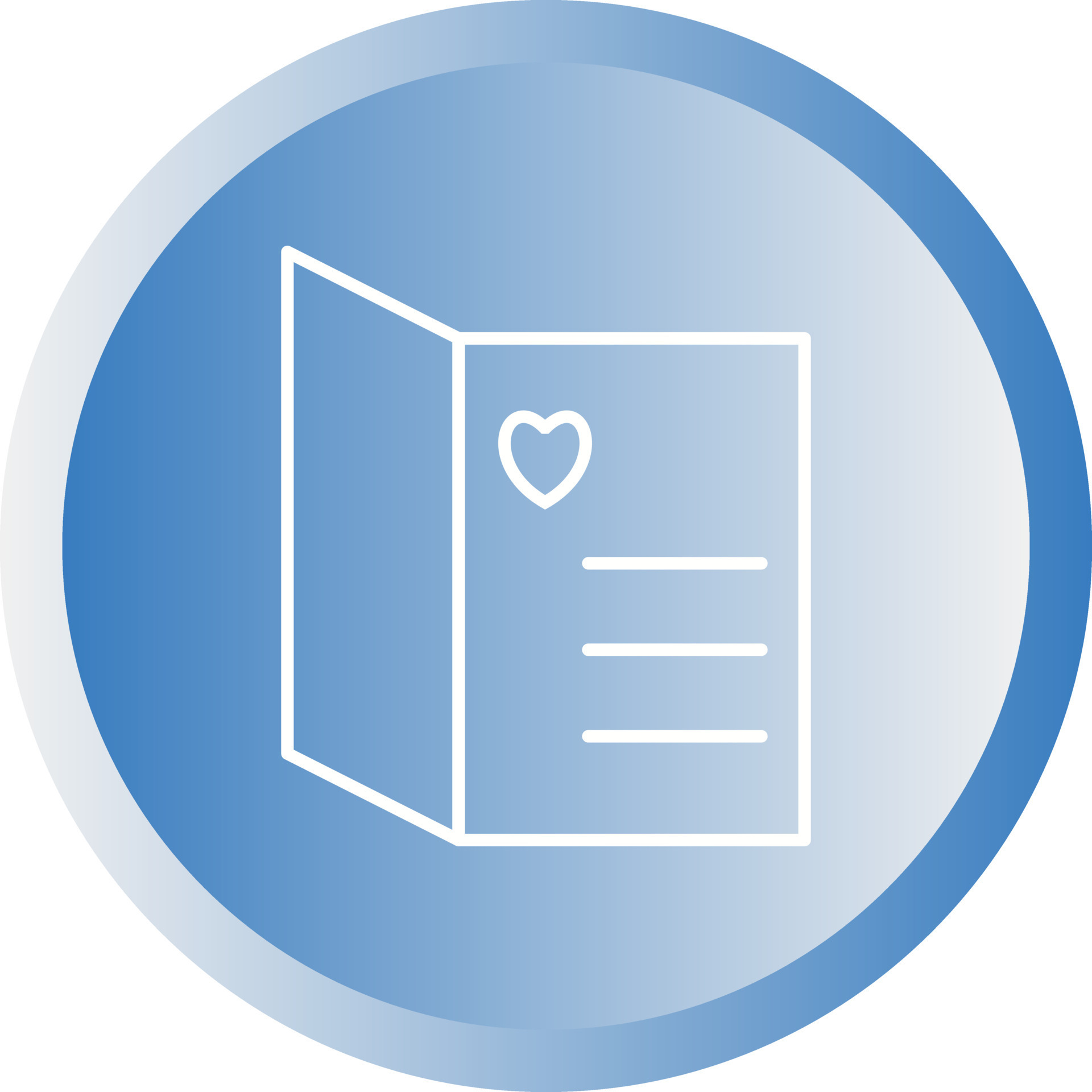 Beautiful OPen Card Line Vector Icon 17484094 Vector Art at Vecteezy Beautiful OPen Card Line Vector Icon 17484094 Vector Art at Vecteezy