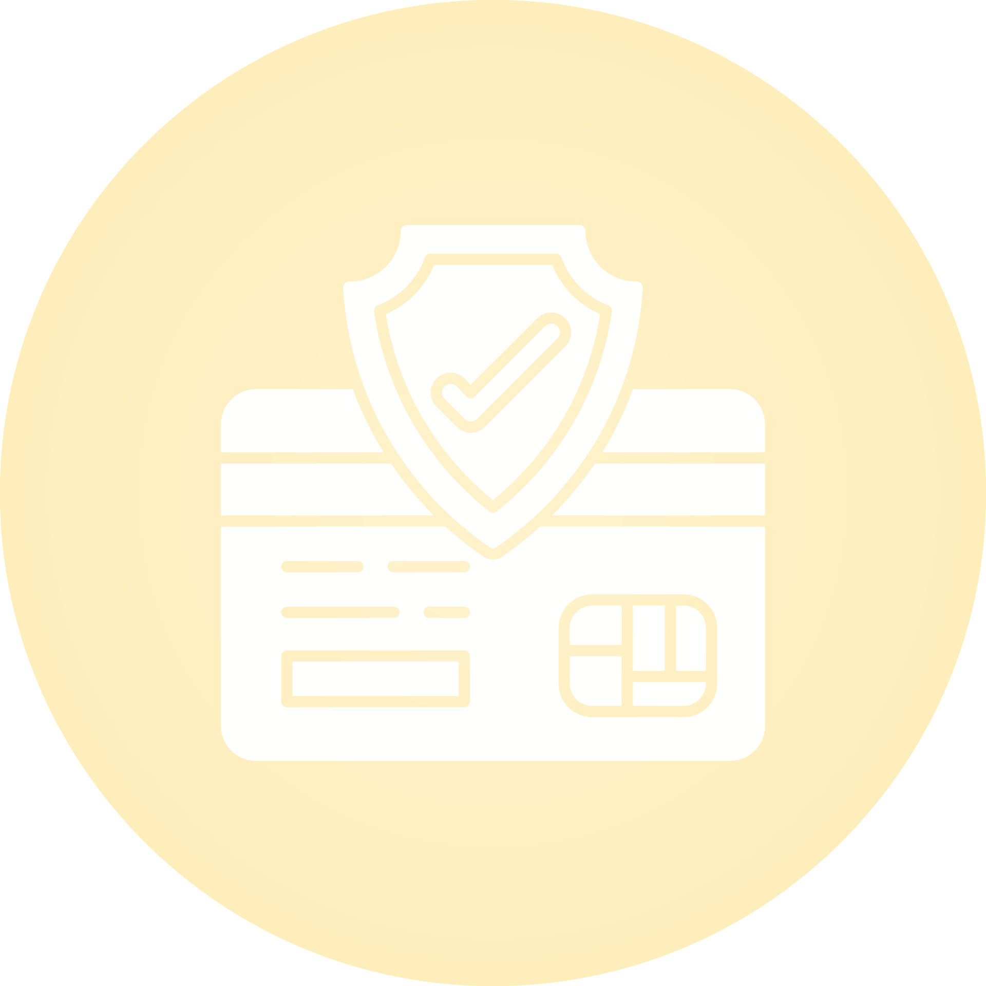 Security Payment Vector Icon 17487527 Vector Art At Vecteezy