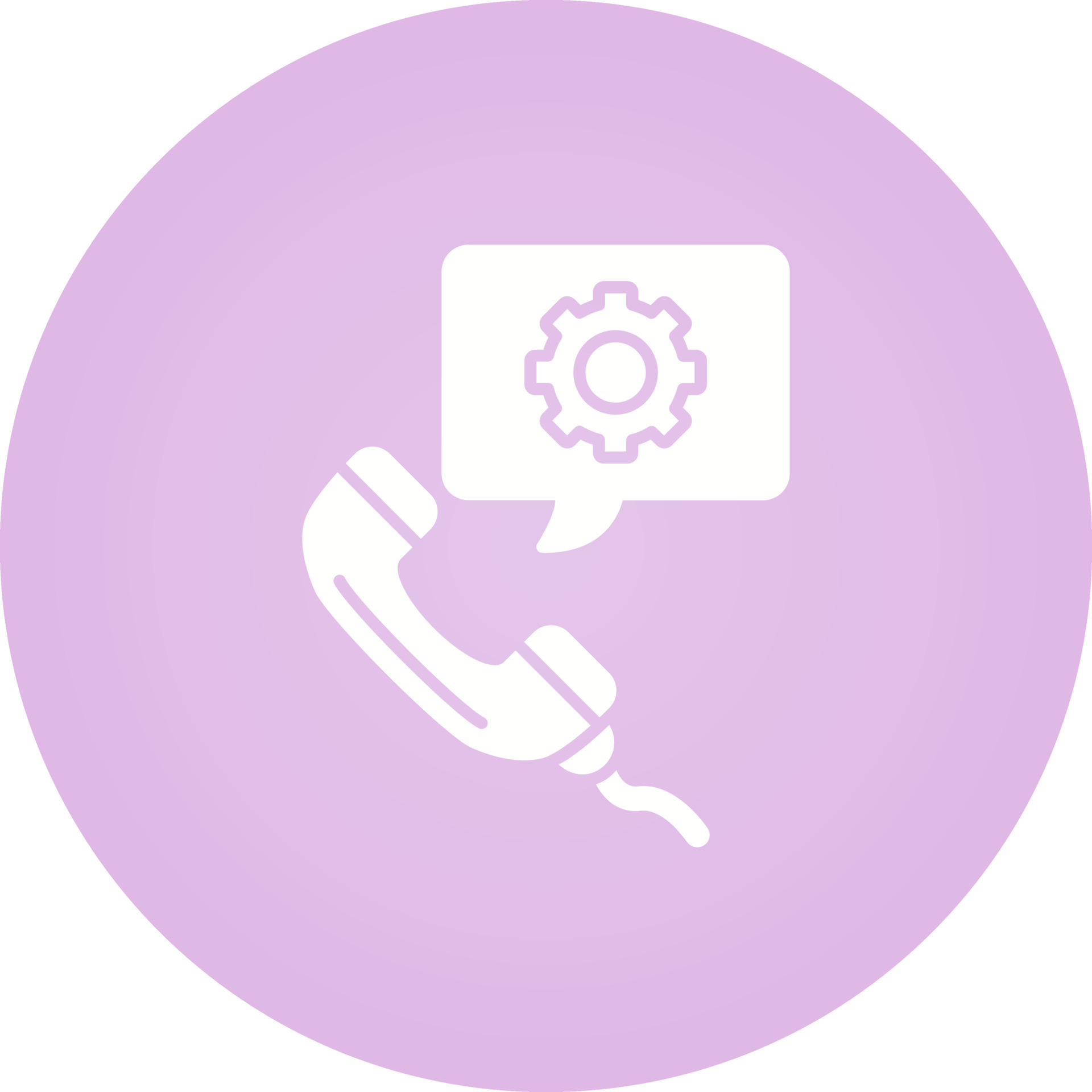 Technical Support Vector Icon 17487933 Vector Art at Vecteezy Technical Support Vector Icon 17487933 Vector Art at Vecteezy