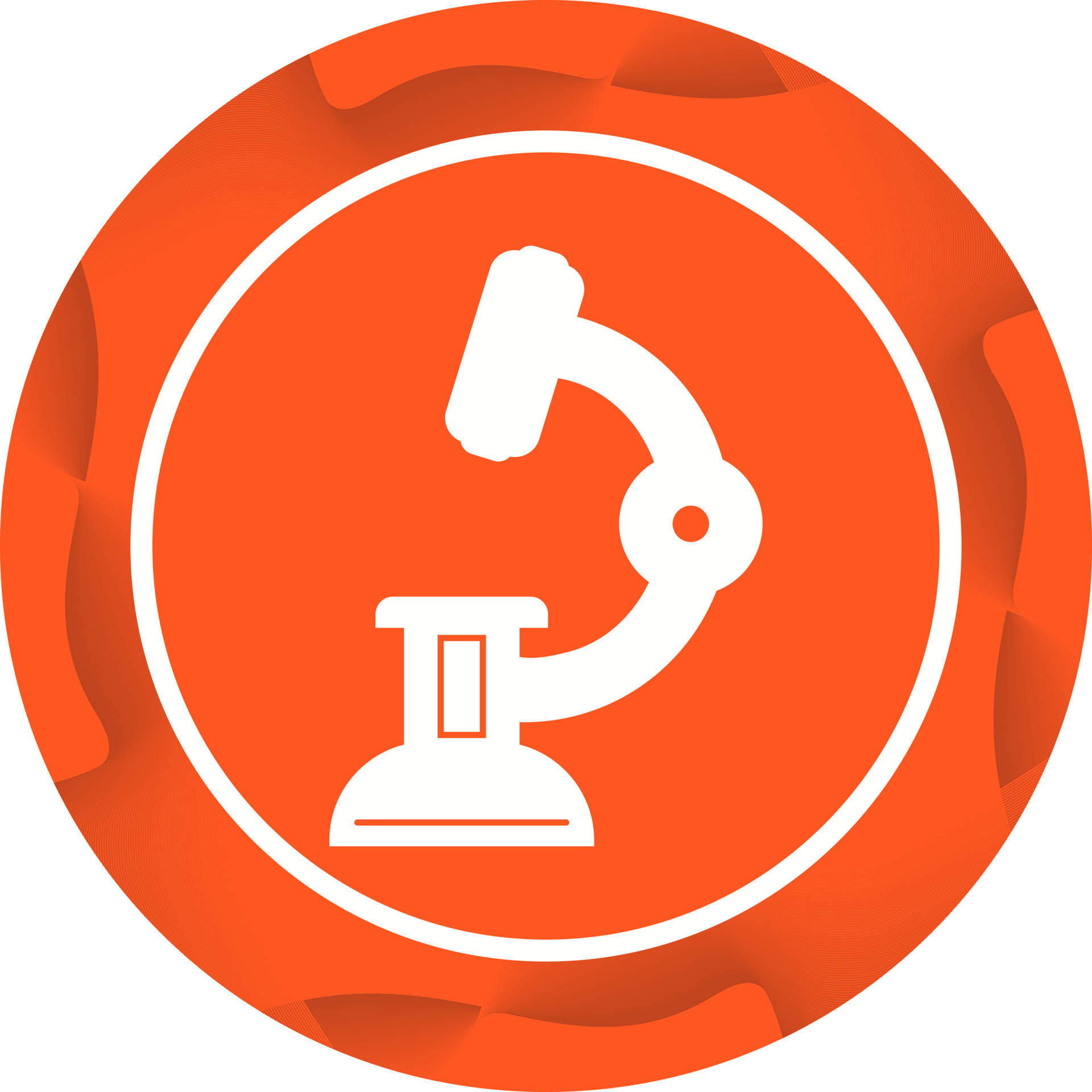 Beautiful Microscope Vector Glyph icon 17497656 Vector Art at Vecteezy Beautiful Microscope Vector Glyph icon 17497656 Vector Art at Vecteezy