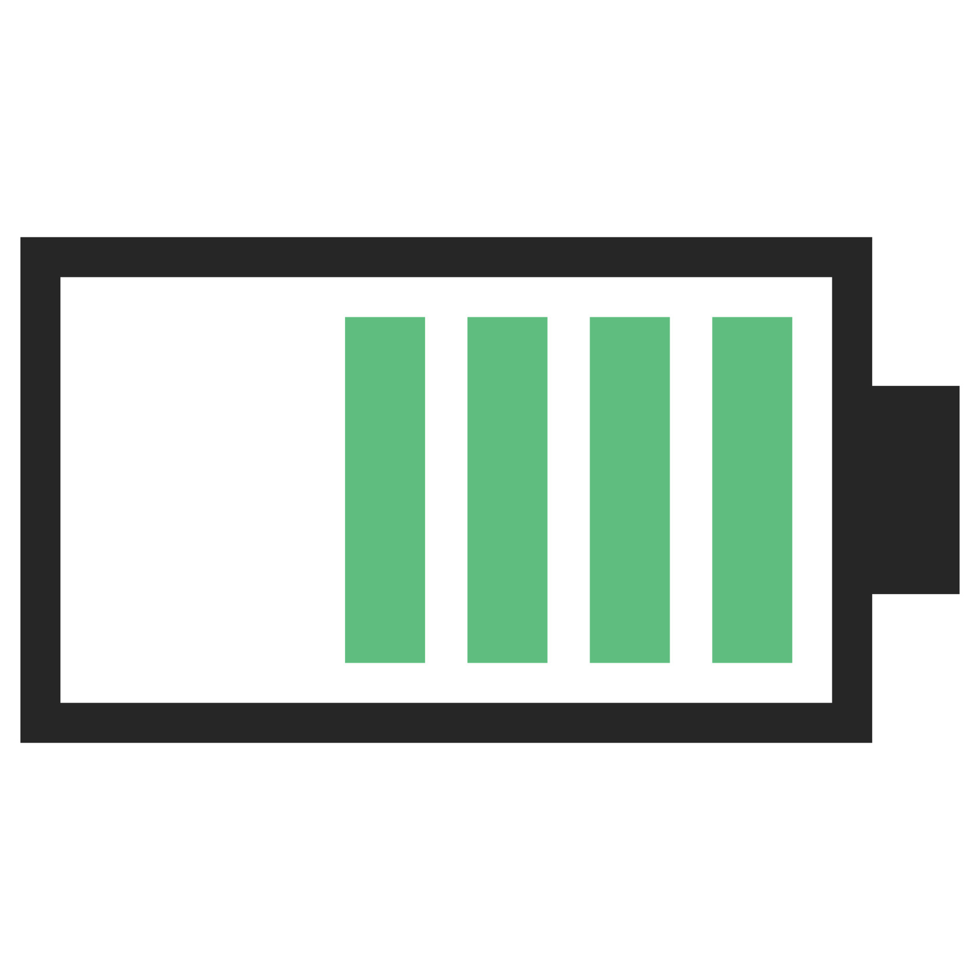 Battery icon vector illustration 17498100 Vector Art at Vecteezy Battery icon vector illustration 17498100 Vector Art at Vecteezy