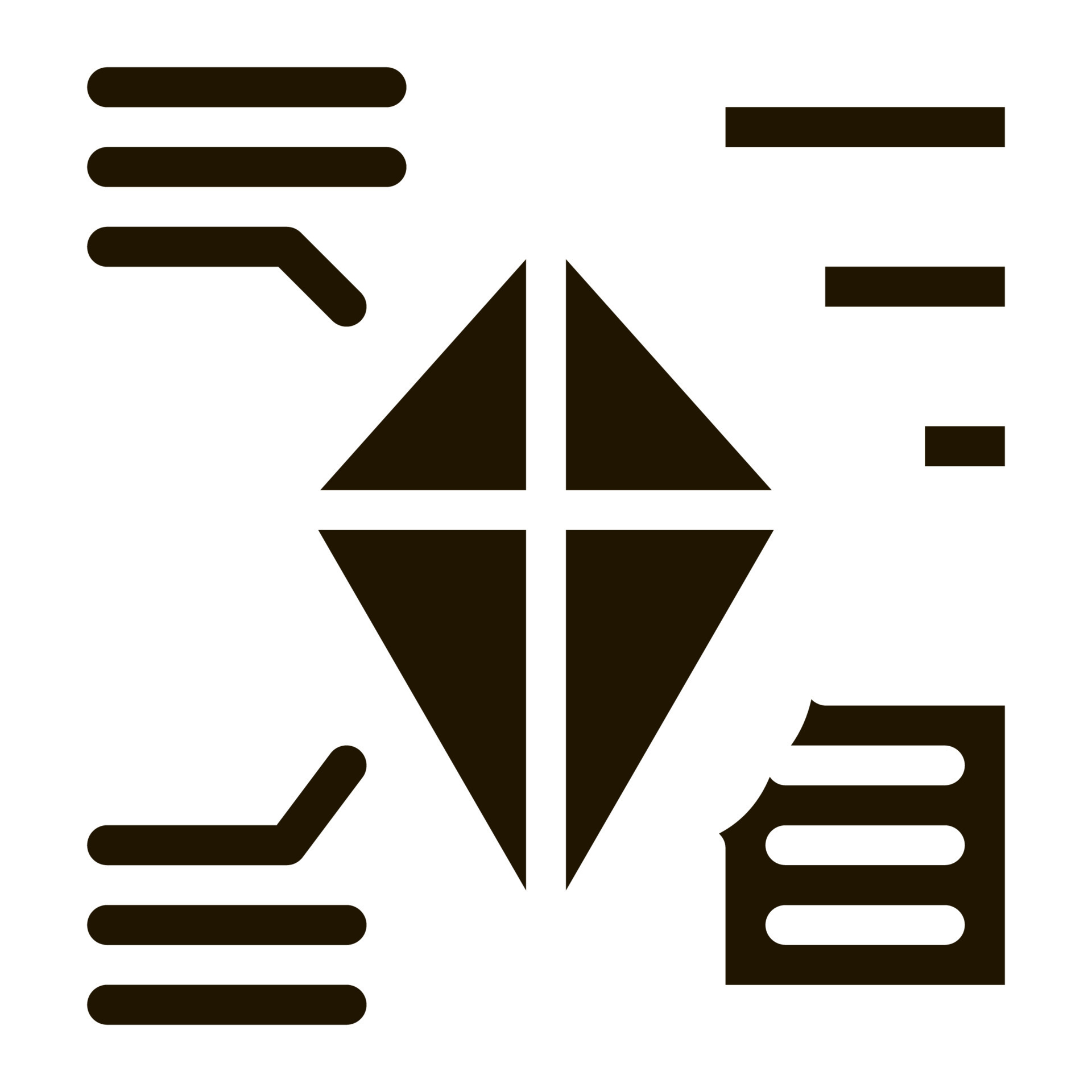 parsing kite icon Vector Glyph Illustration 17498943 Vector Art at Vecteezy parsing kite icon Vector Glyph Illustration 17498943 Vector Art at Vecteezy