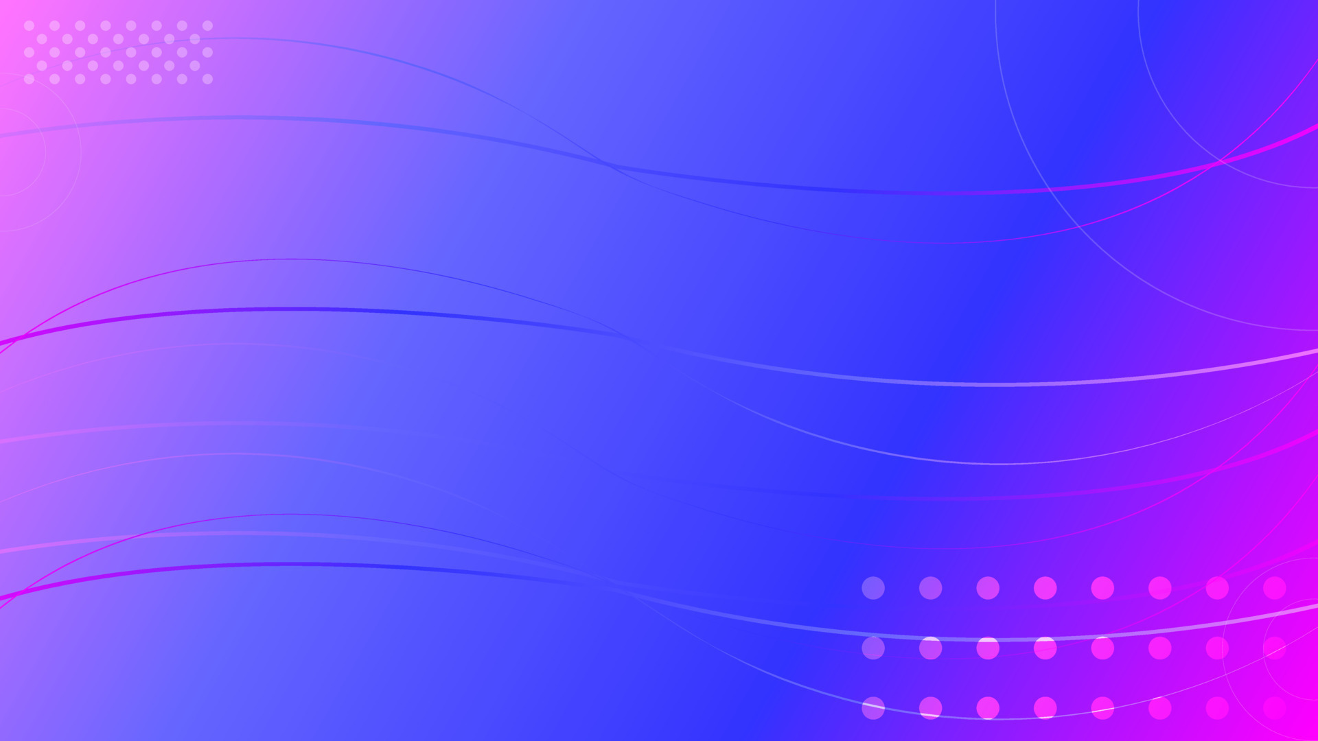 pink and blue gradient background image. illustration with smooth lines ...