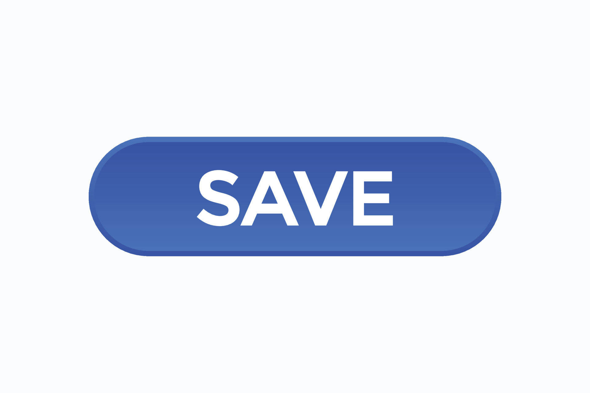 save button vectors.sign label speech bubble save 17501962 Vector Art ... save button vectors.sign label speech bubble save 17501962 Vector Art ...