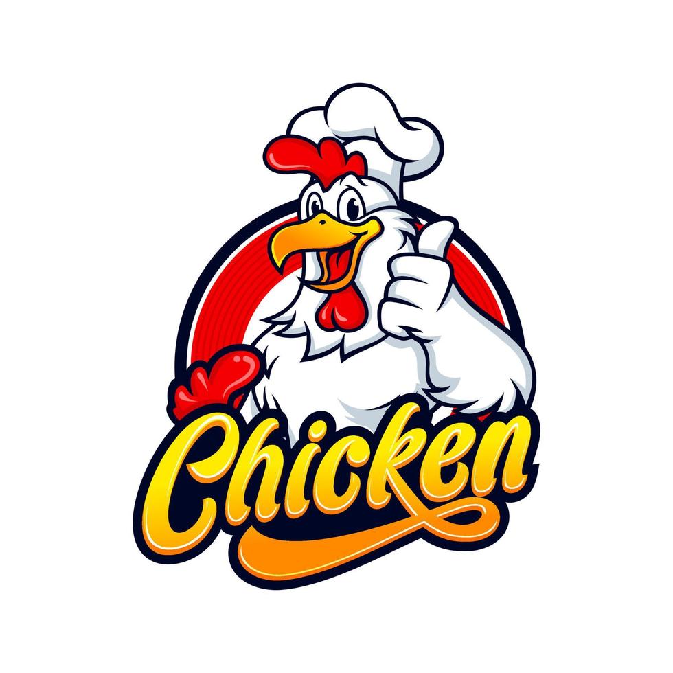 Fried Chicken Restaurant Logo Template 17503822 Vector Art at Vecteezy Fried Chicken Restaurant Logo Template 17503822 Vector Art at Vecteezy