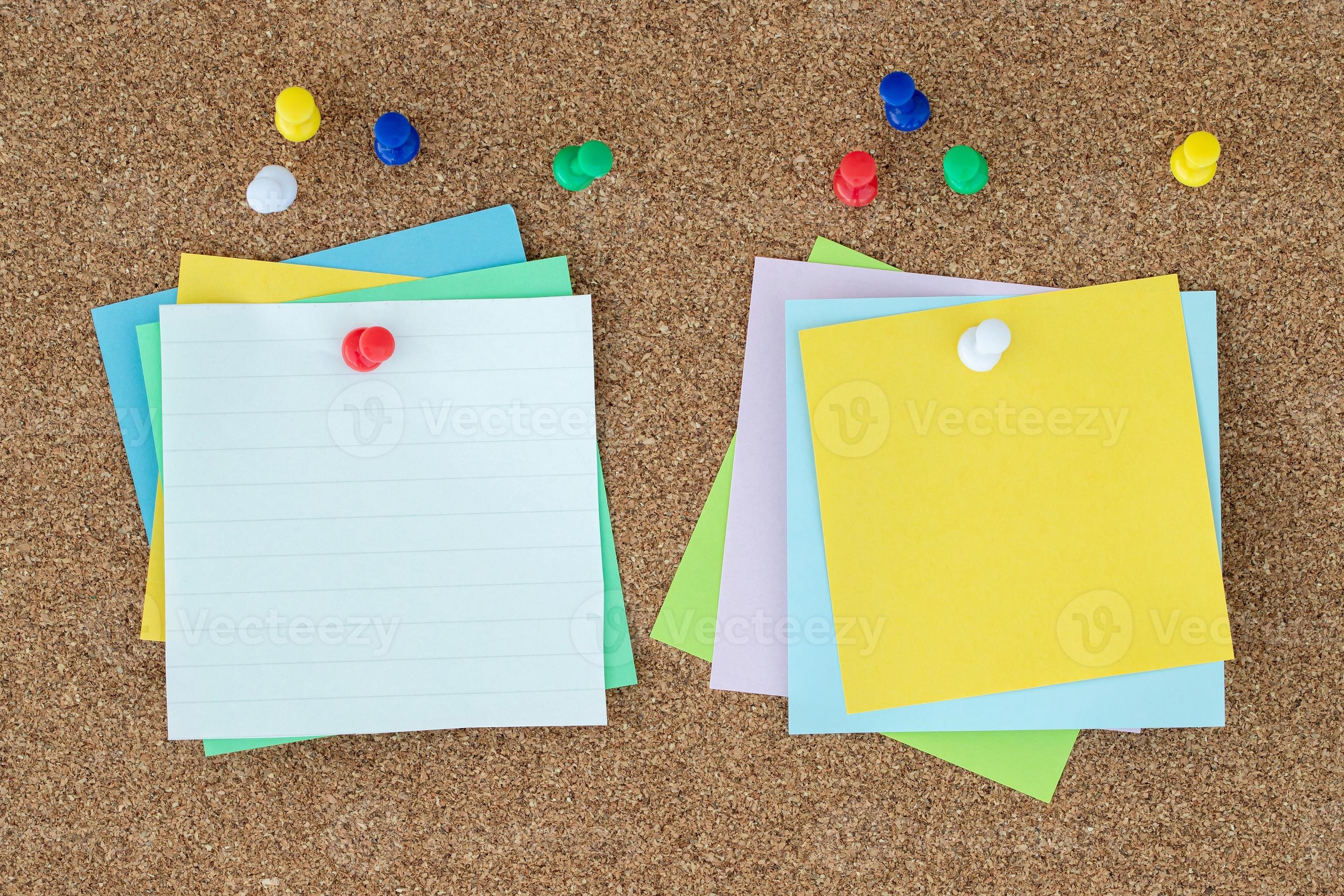 collection of colorful variety post. paper note reminder sticky notes ... collection of colorful variety post. paper note reminder sticky notes ...