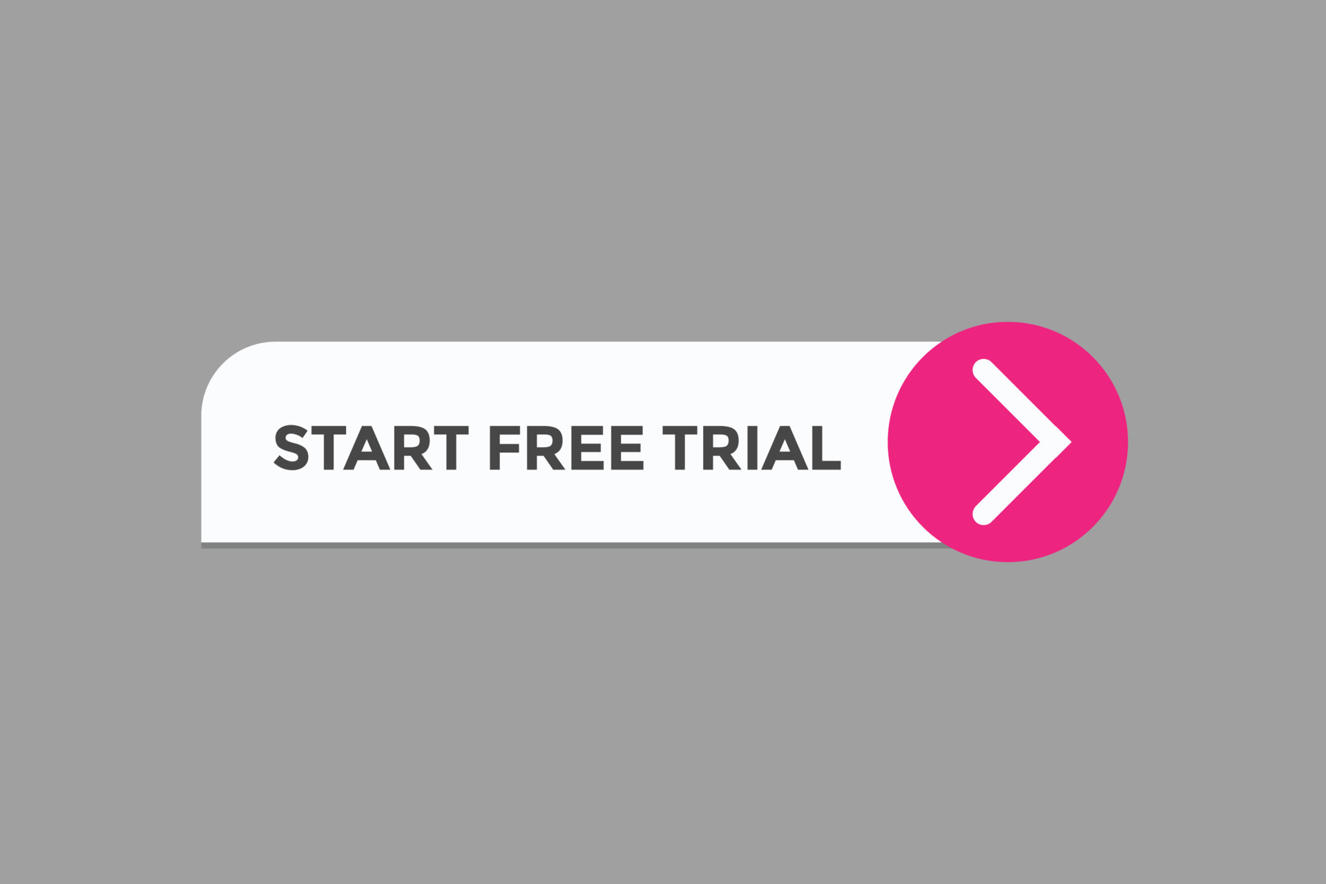 start free trial button vectors.sign label speech bubble start free ... start free trial button vectors.sign label speech bubble start free ...