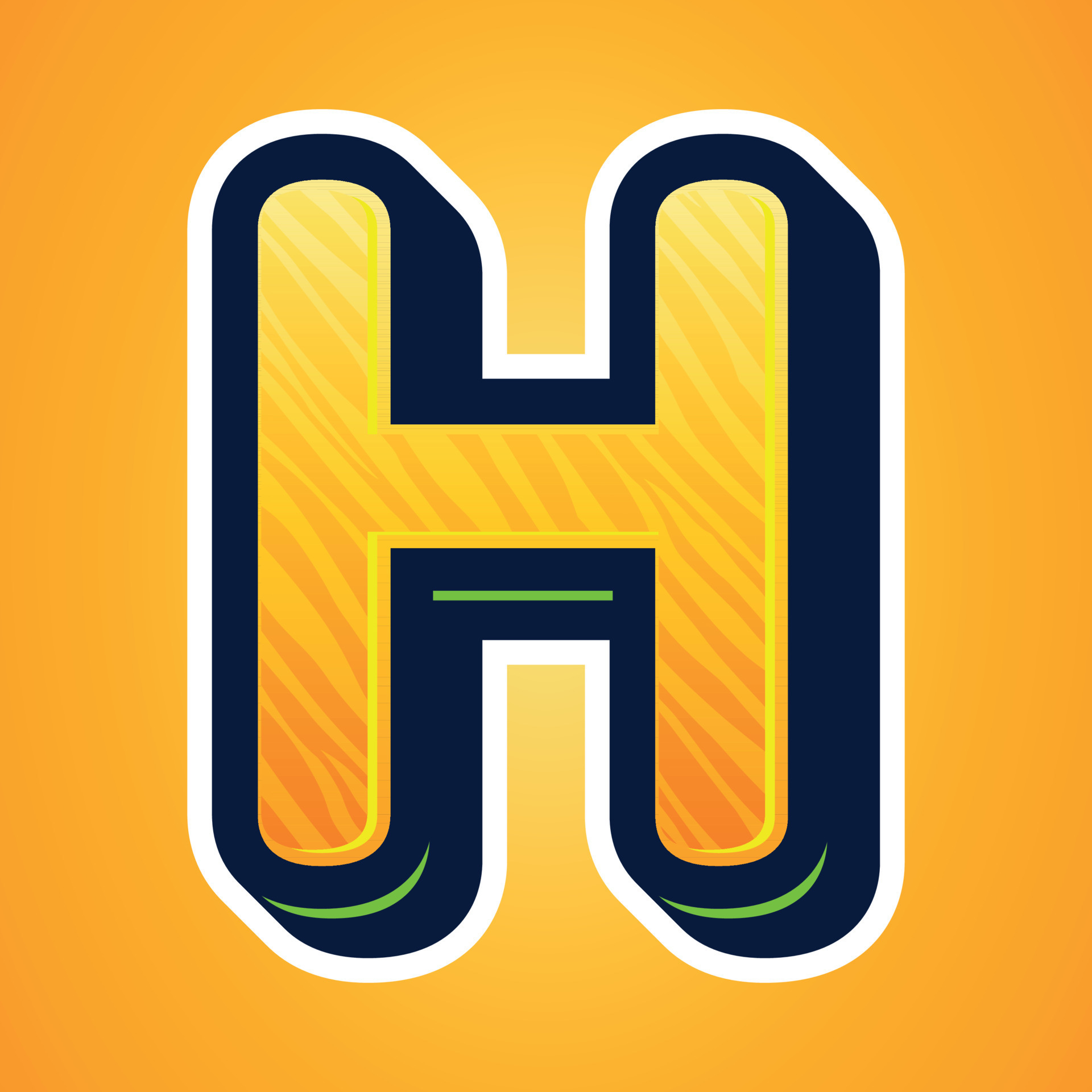 3d Illustration Of Letter H 17508193 Vector Art At Vecteezy 3d-illustration-of-letter-h-17508193-vector-art-at-vecteezy