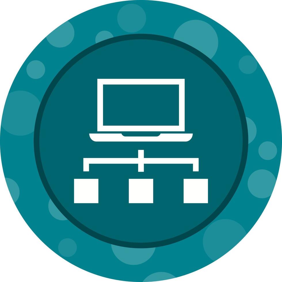 Beautiful Database Vector Glyph icon 17508933 Vector Art at Vecteezy Beautiful Database Vector Glyph icon 17508933 Vector Art at Vecteezy