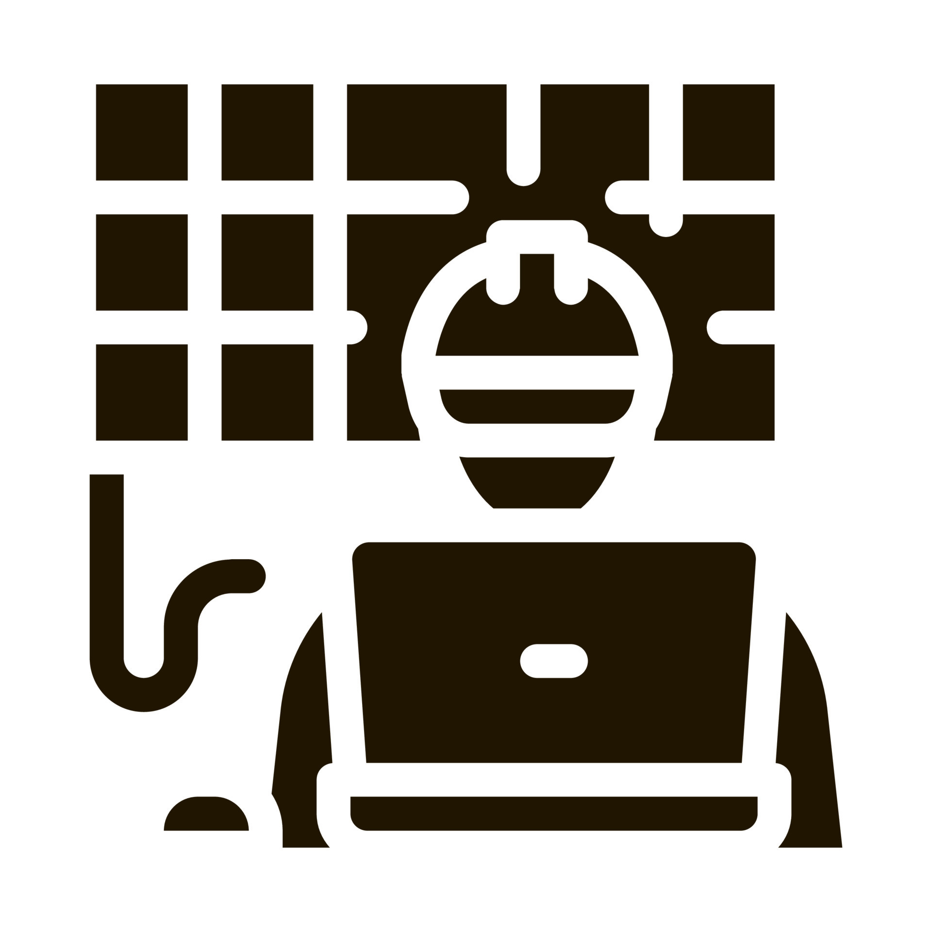 solar technician icon Vector Glyph Illustration 17510464 Vector Art at ... solar technician icon Vector Glyph Illustration 17510464 Vector Art at ...