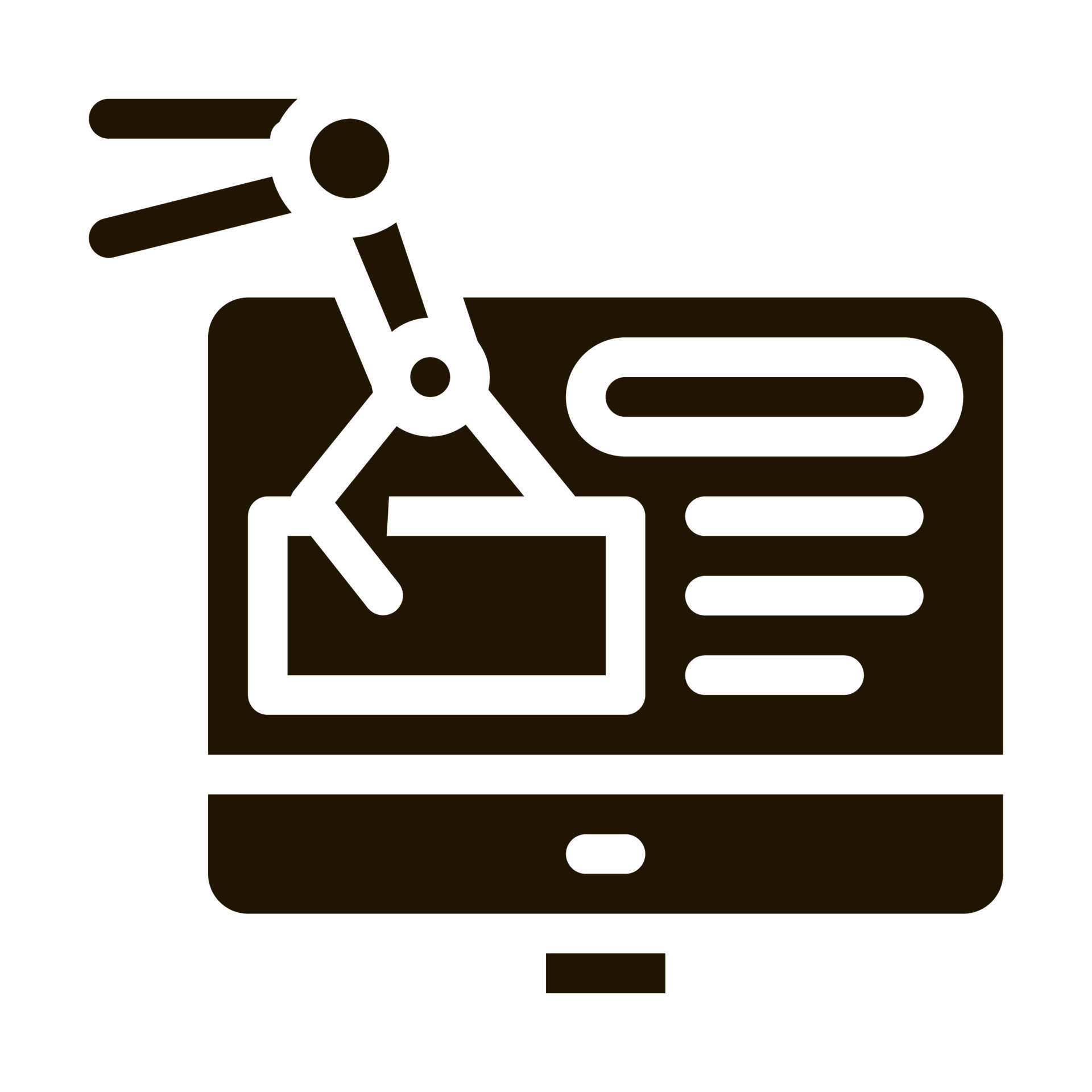information retrieval icon Vector Glyph Illustration 17510816 Vector ... information retrieval icon Vector Glyph Illustration 17510816 Vector ...