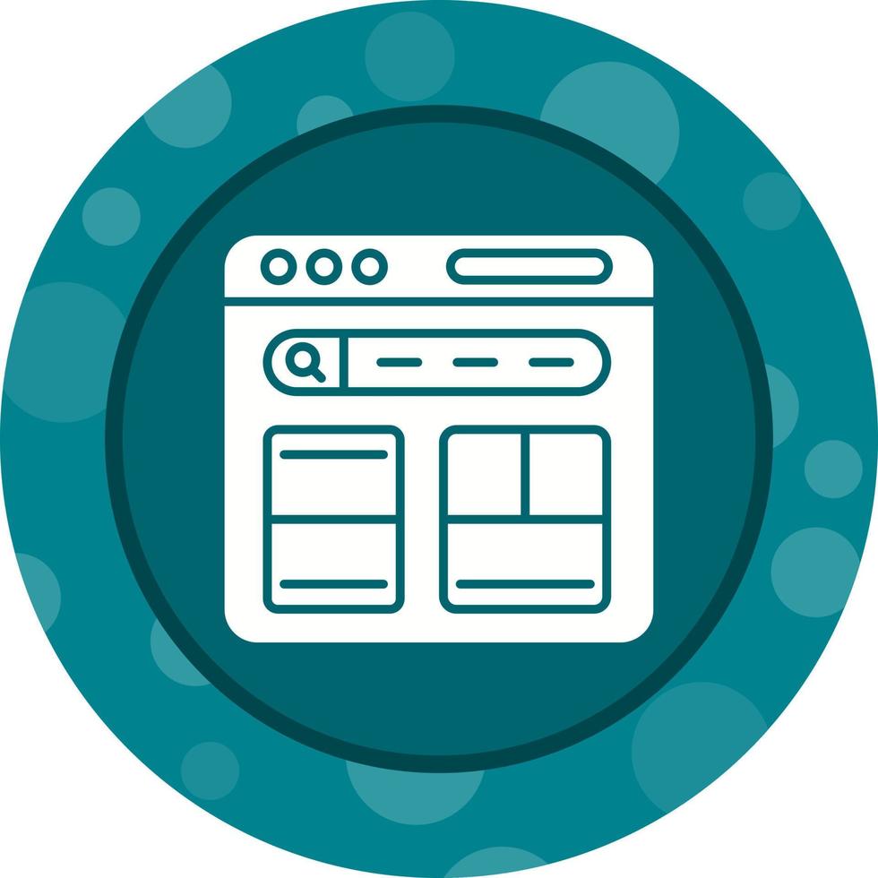 icono de vector web 17513122 Vector en Vecteezy icono de vector web 17513122 Vector en Vecteezy