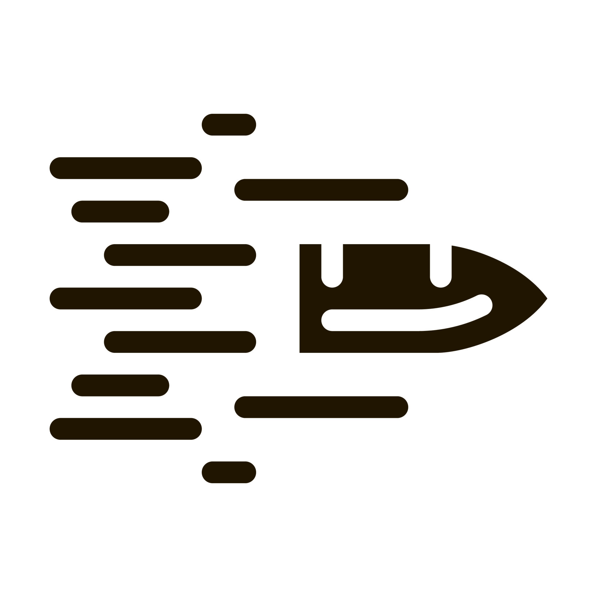Flying Bullet Icon Vector Glyph Illustration 17513558 Vector Art at ... Flying Bullet Icon Vector Glyph Illustration 17513558 Vector Art at ...