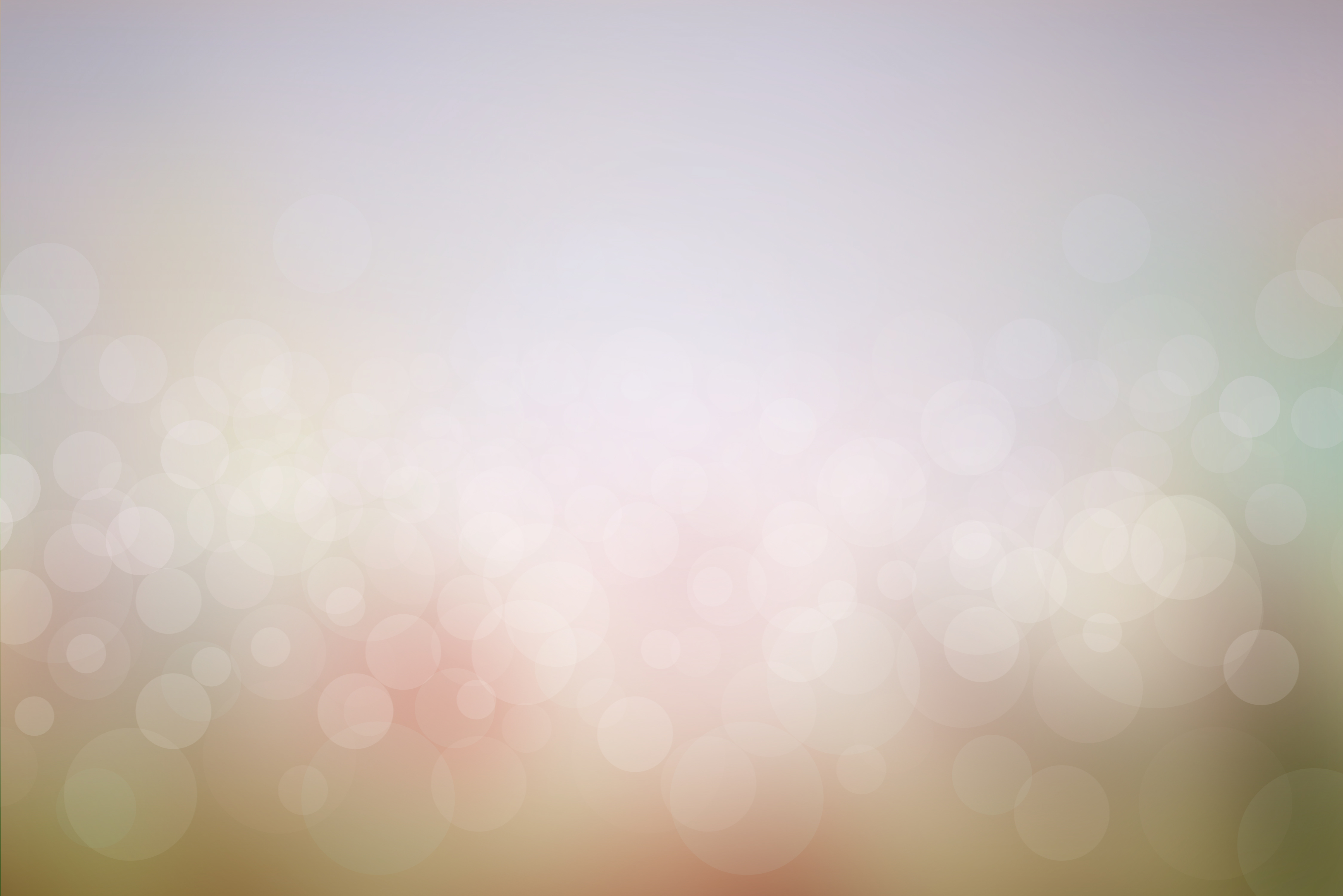 Soft Light Background Stock Photos, Images and Backgrounds for Free ...