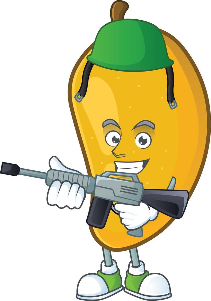 Mango Fruit Vector 17524831 Vector Art at Vecteezy Mango Fruit Vector 17524831 Vector Art at Vecteezy