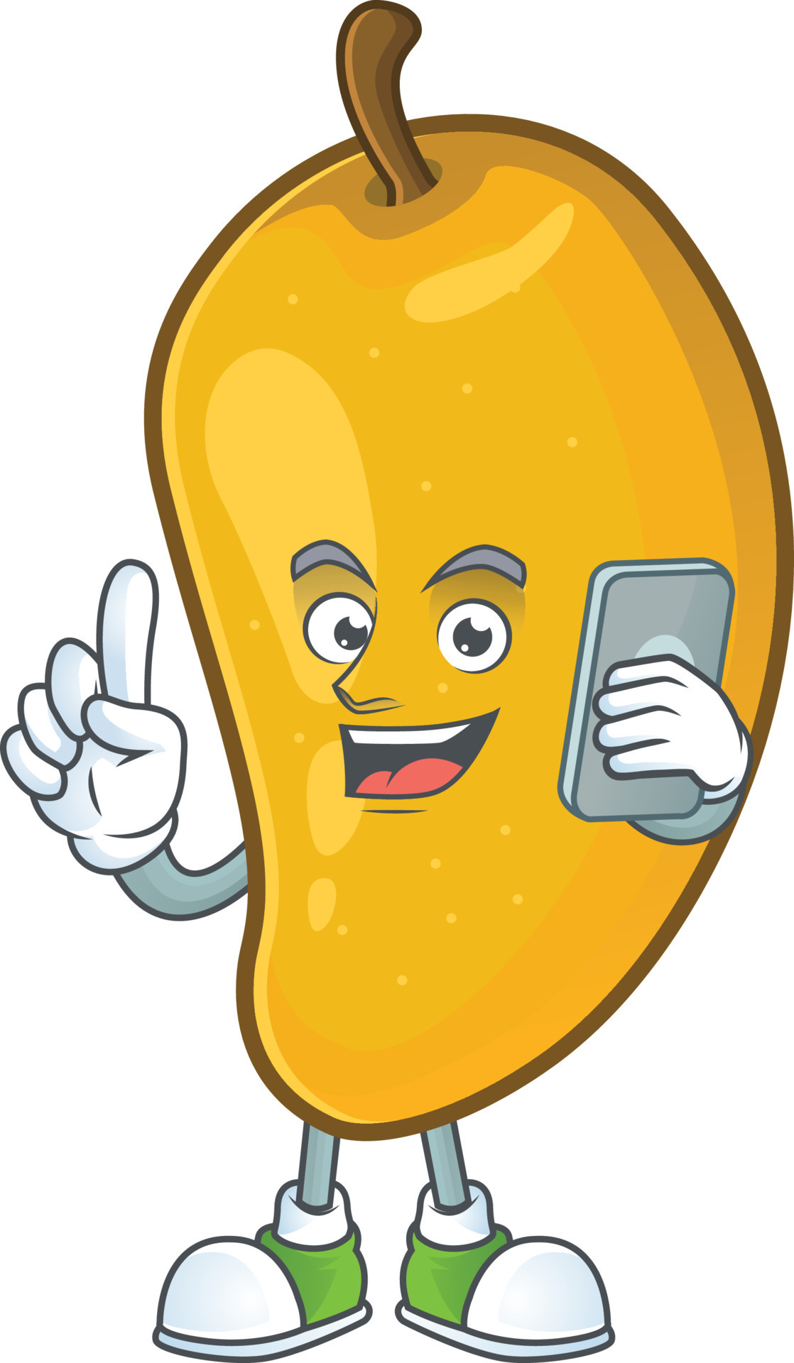 Mango Fruit Vector 17525053 Vector Art at Vecteezy Mango Fruit Vector 17525053 Vector Art at Vecteezy
